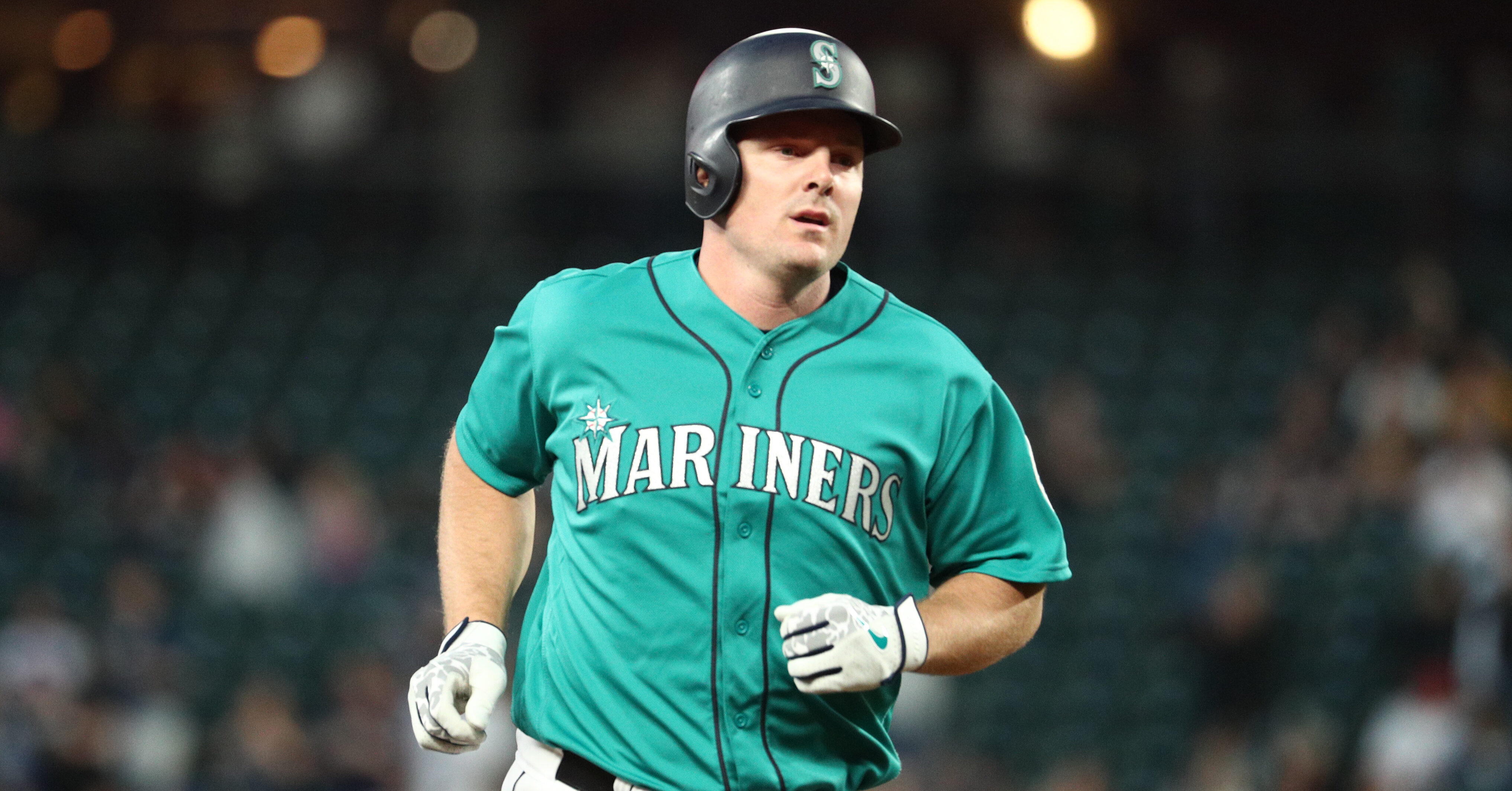 MLB Draft Reactions, Plus Ben’s New Book ‘The MVP Machine’ - The Ringer