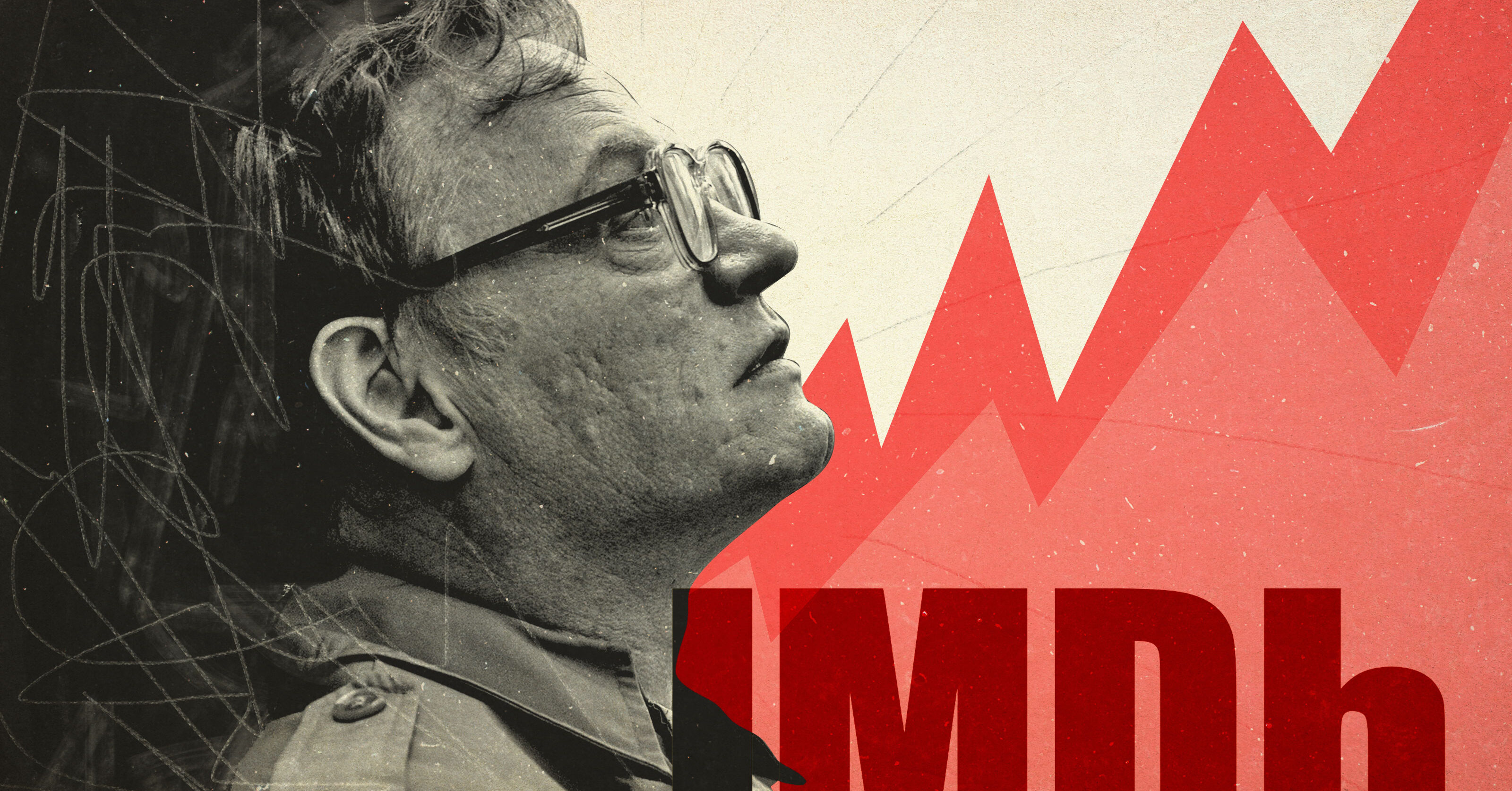 The Problem With IMDb’s Rating System - The Ringer