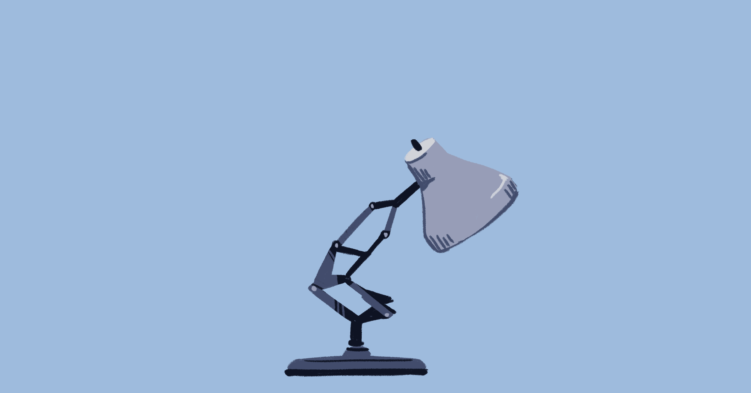 Pixar Changed Hollywood, but Has the Studio Lost a Step? - The Ringer
