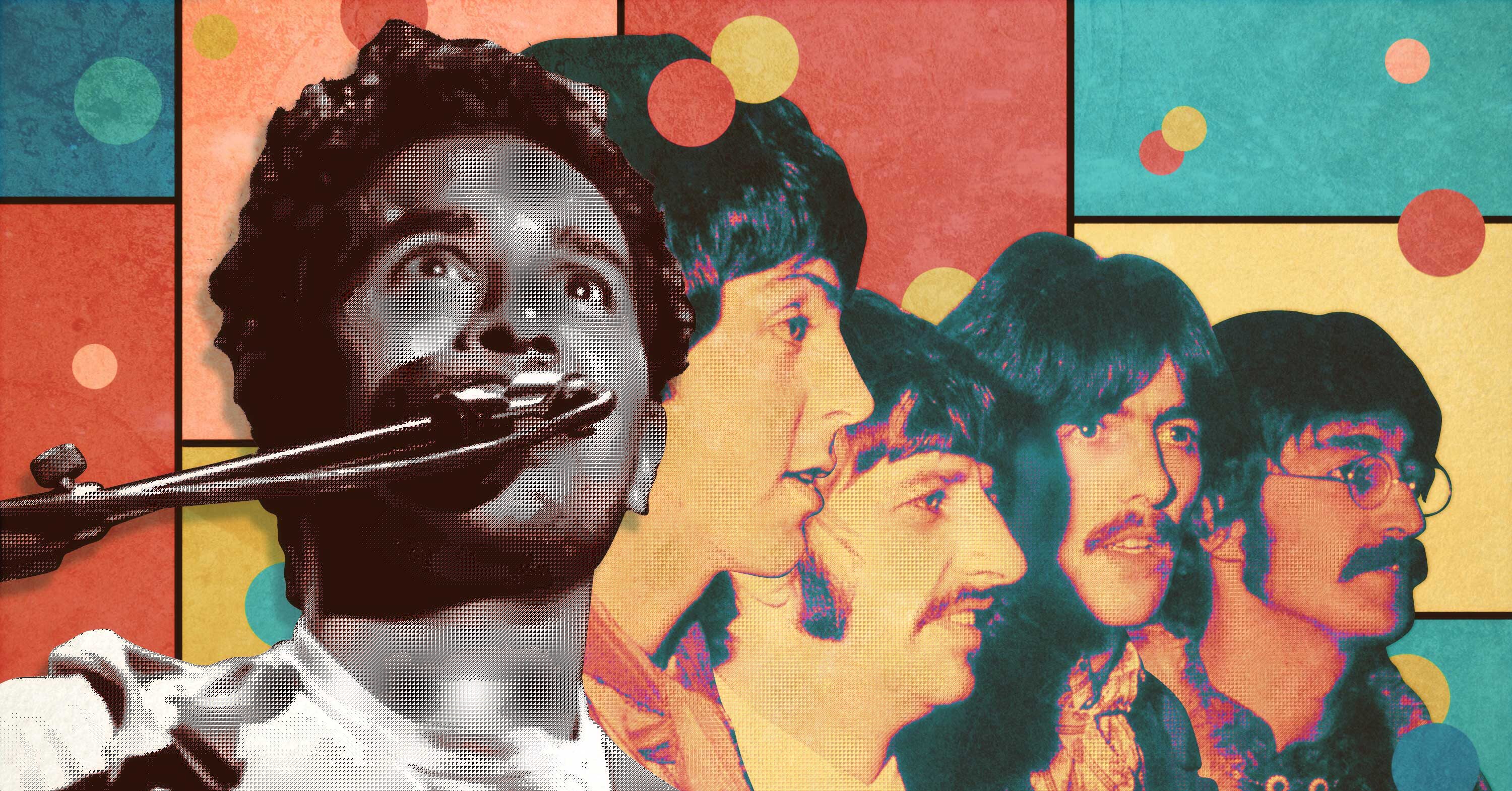 Carry That Weight? - The Ringer