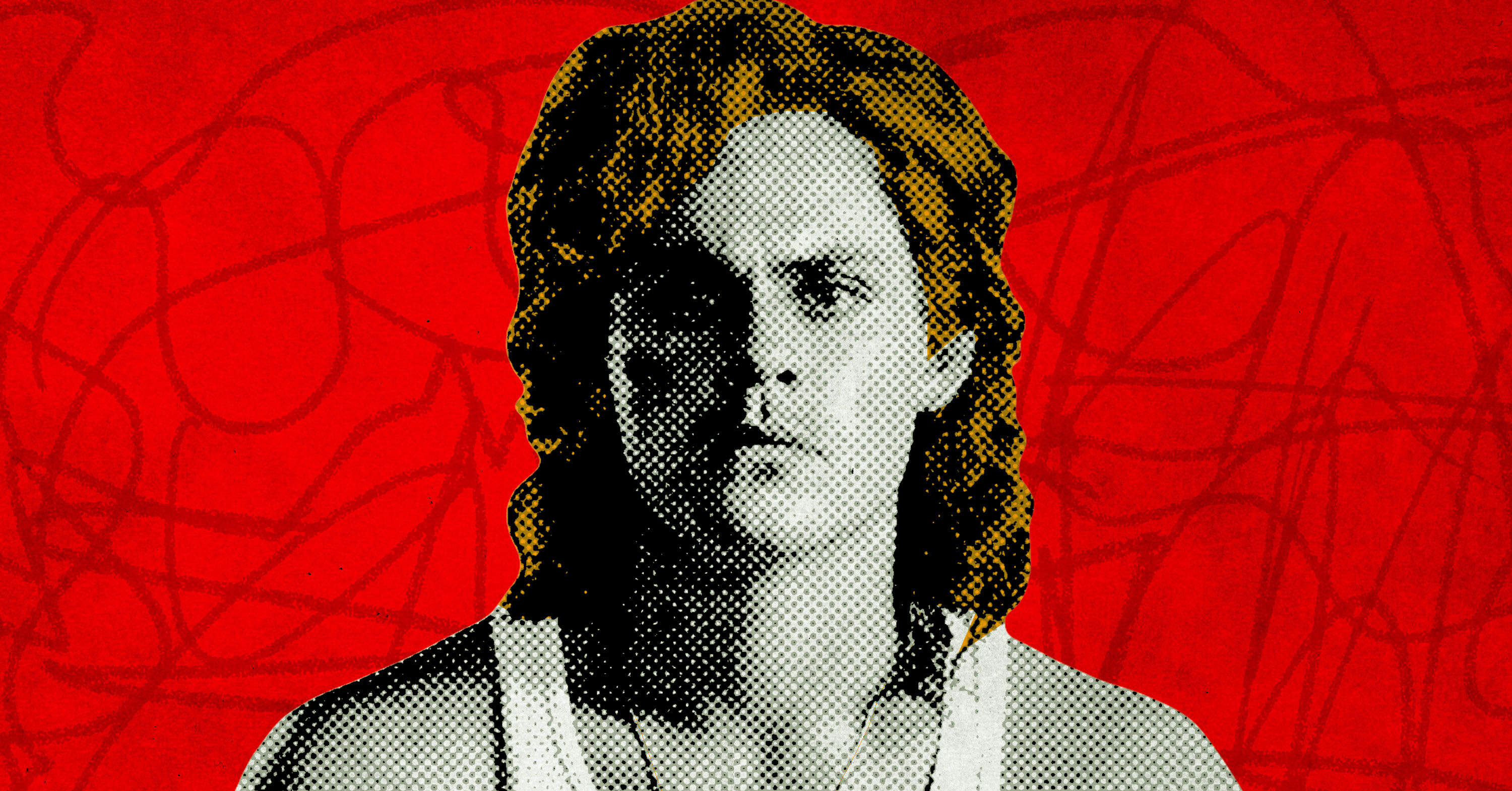 ‘Stranger’ Stream, Episode 2: The Saga of Billy the Bully - The Ringer