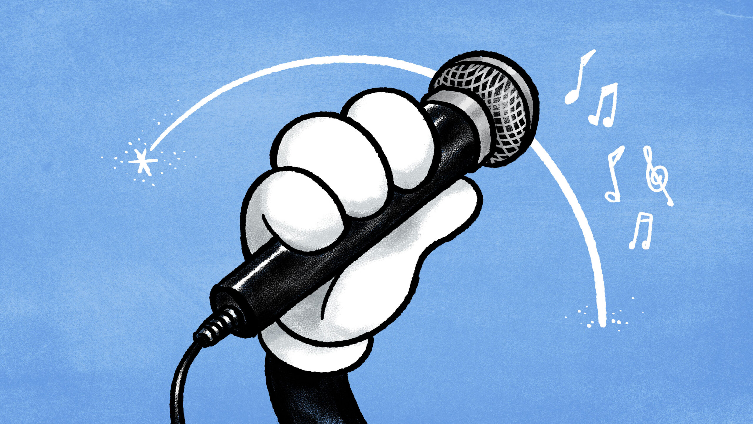 The 40 Best Disney Songs, Ranked - The Ringer