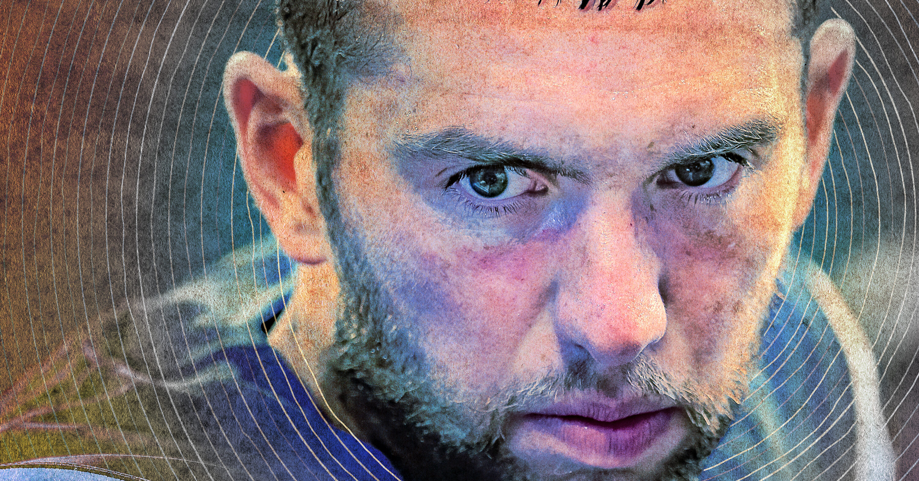 Andrew Luck Doesn’t Owe Us Anything - The Ringer