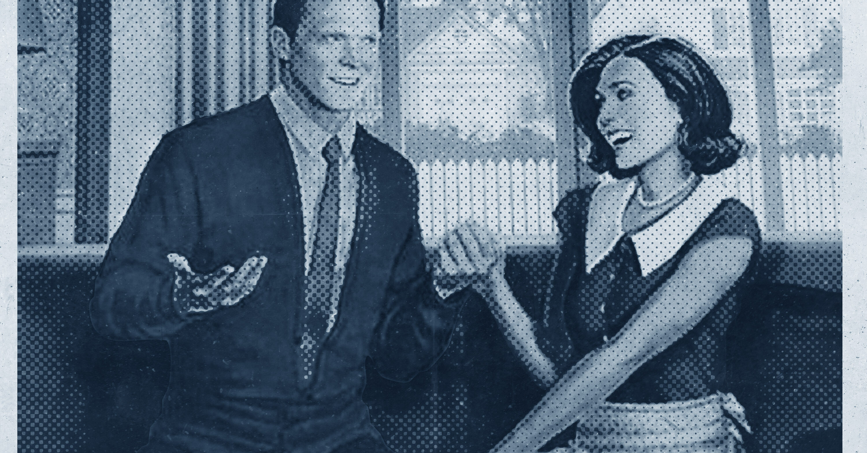 Seriously, What Is ‘WandaVision’? - The Ringer