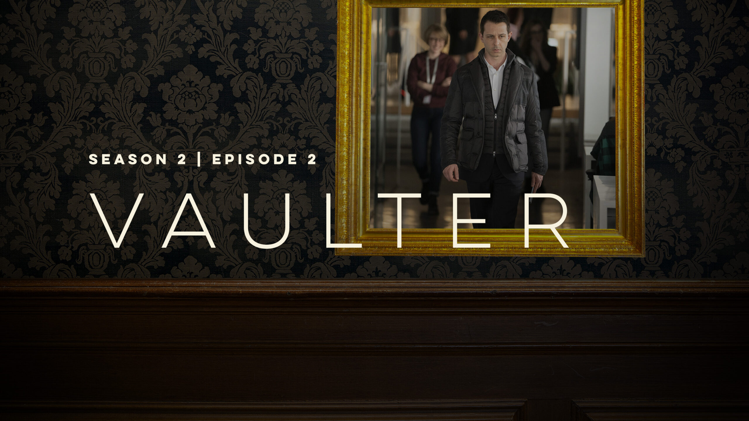 ‘Number One Boys’: Watch Episode 2 of Our ‘Succession’ Aftershow - The ...