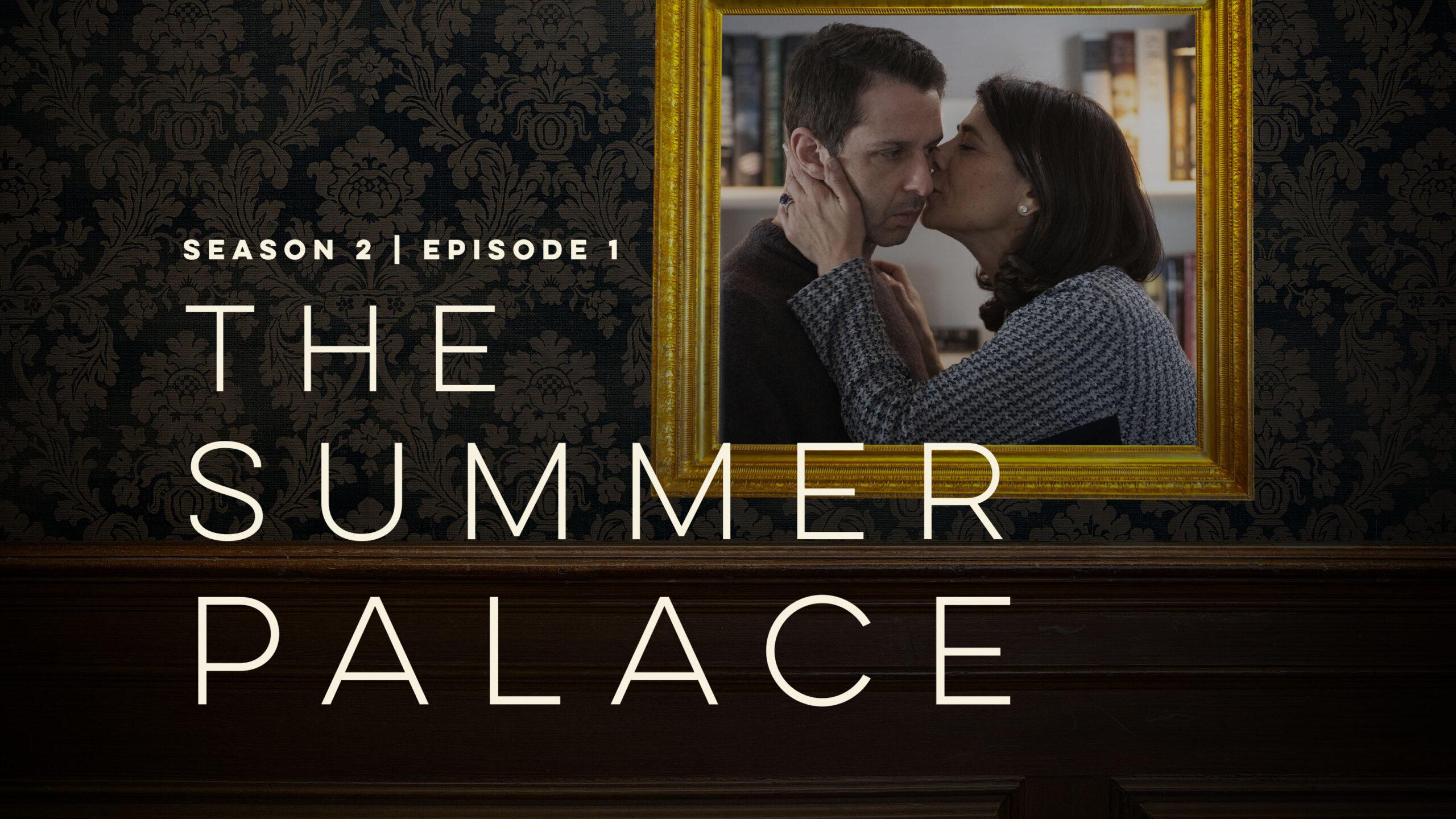 ‘Number One Boys’: Watch Episode 1 of Our ‘Succession’ Aftershow - The ...