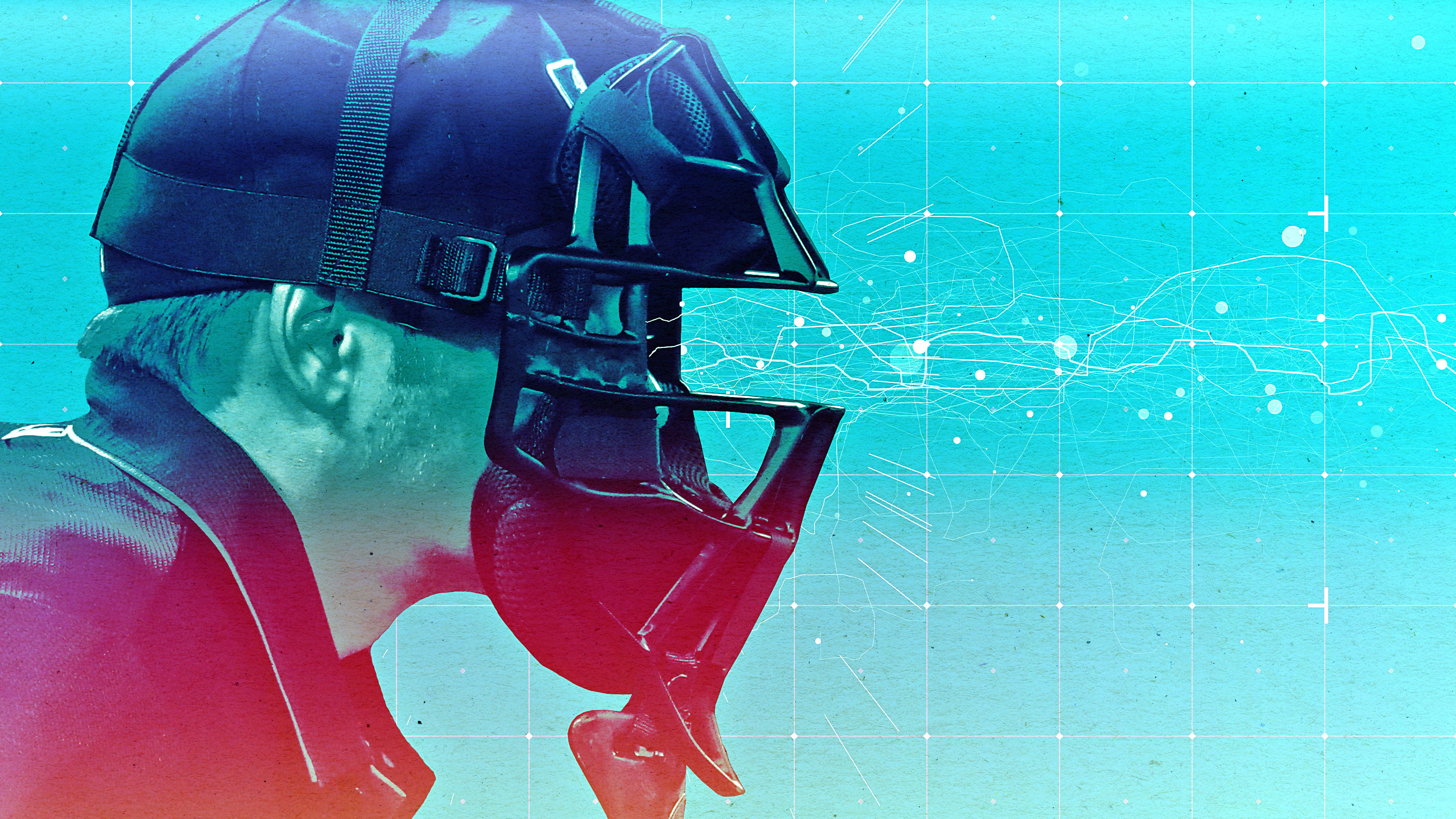 The Pursuit of the Elusive Umpire Perfect Game - The Ringer