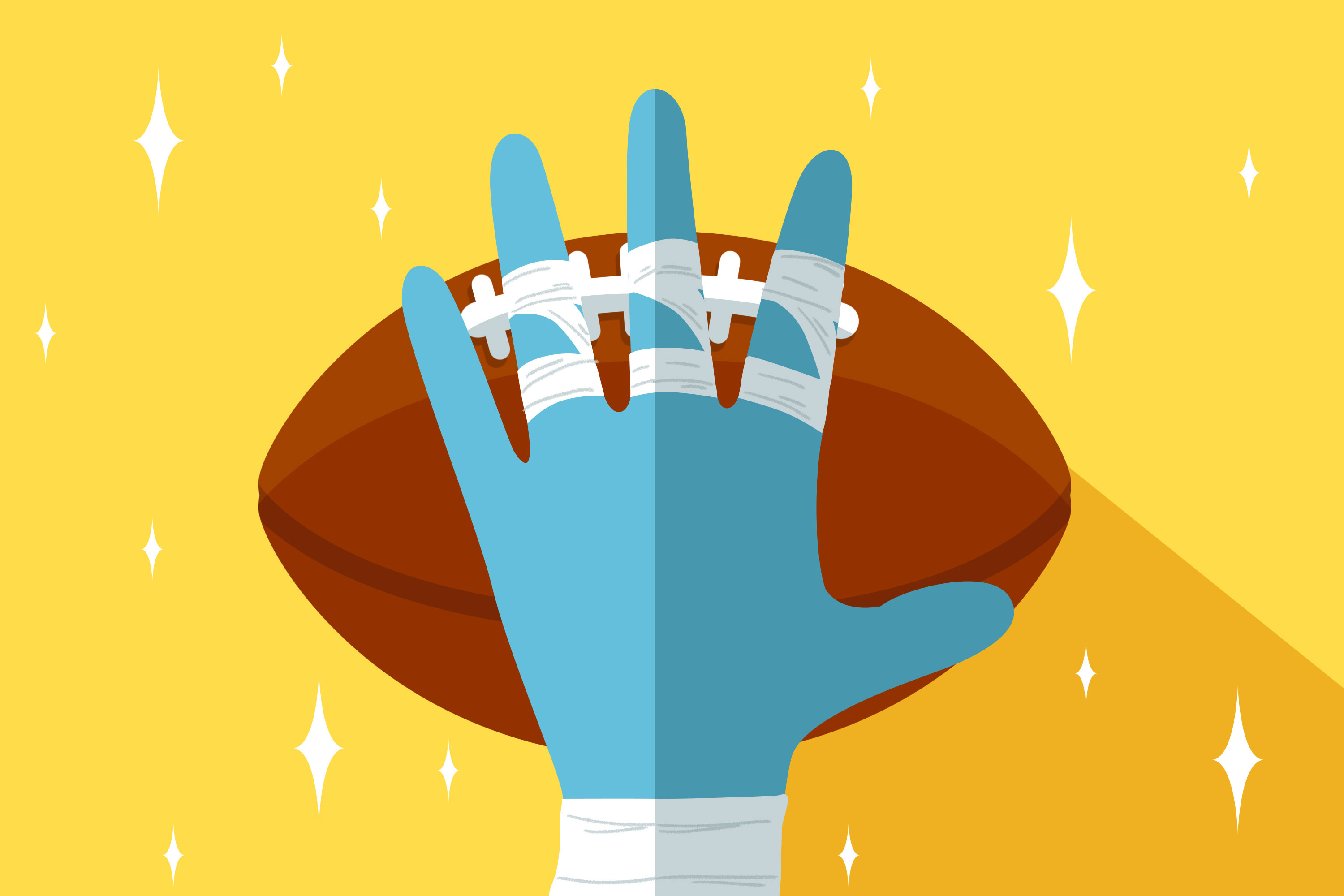 Five Ways to Improve Your Fantasy Football League in 2019 - The Ringer