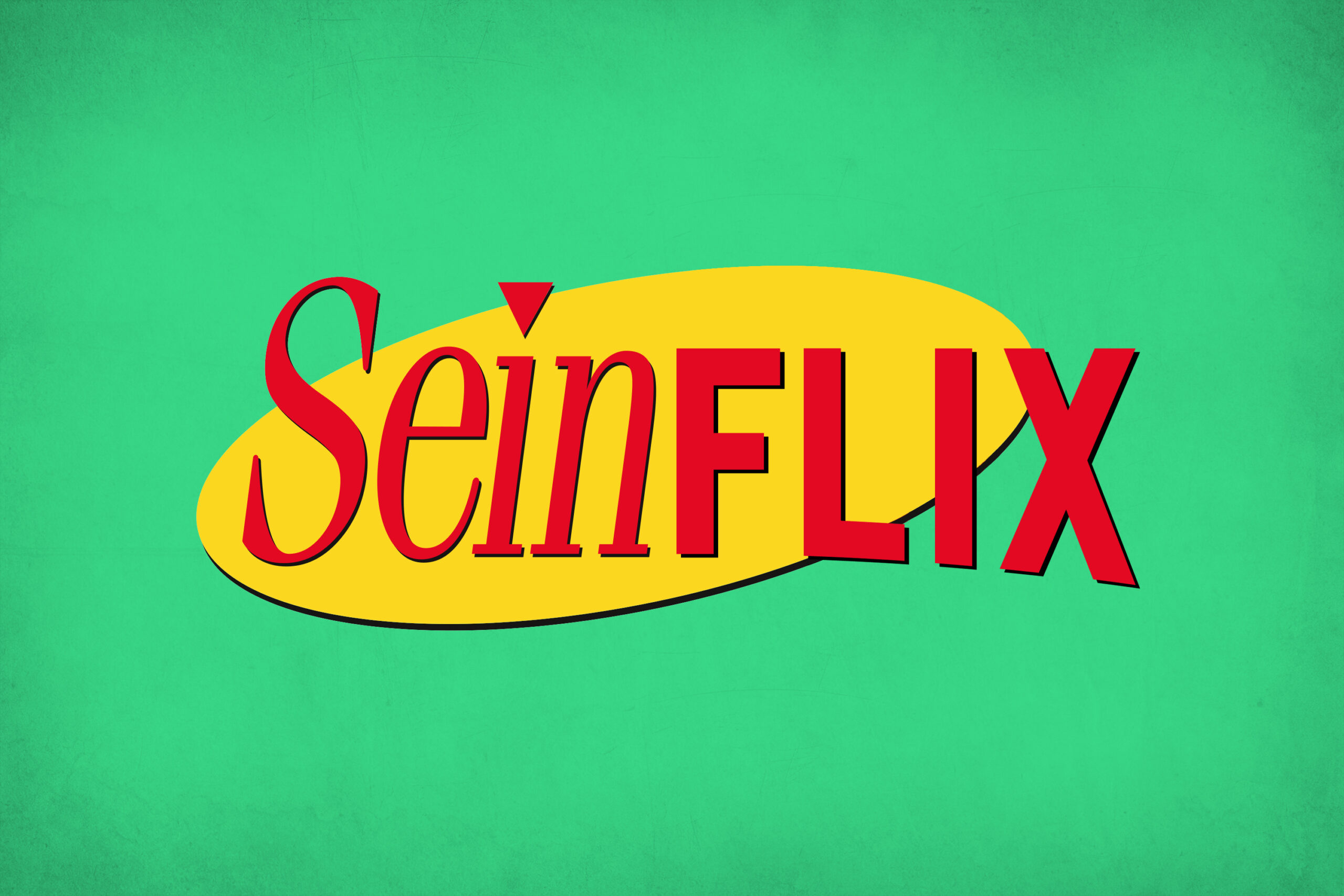 Netflix Goes All in for ‘Seinfeld,’ One of the Streaming War’s Biggest ...