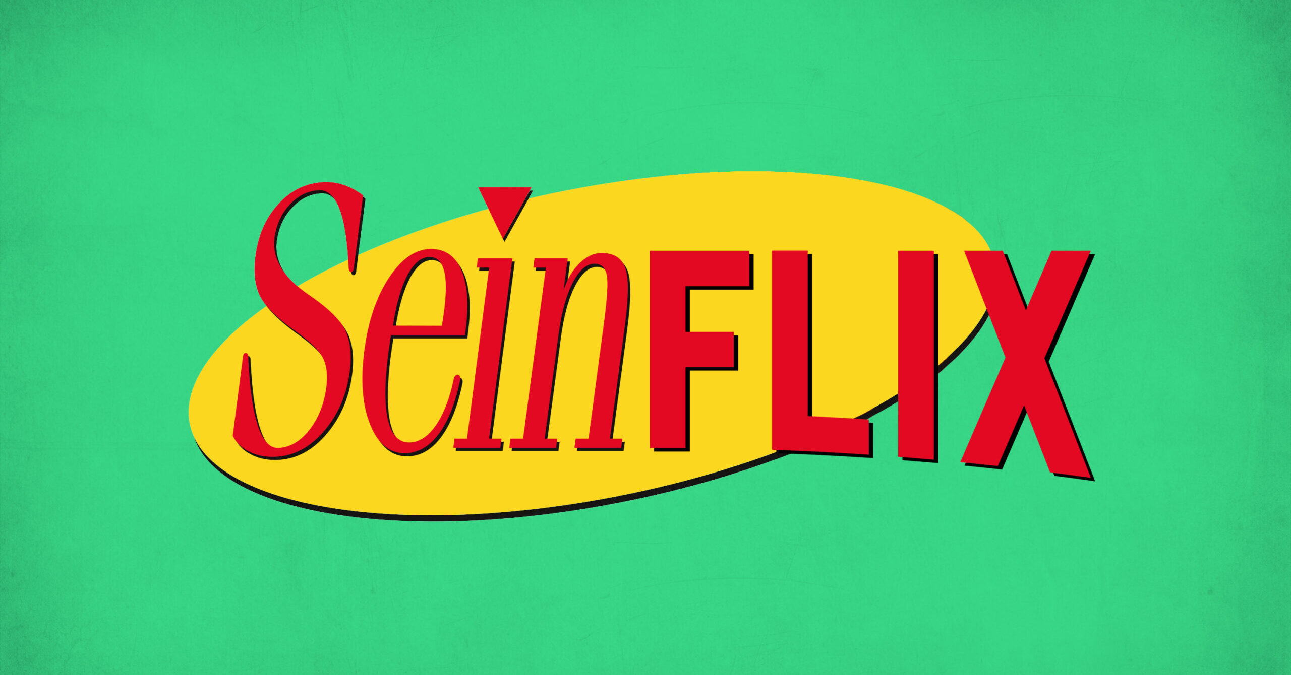 Netflix Goes All in for ‘Seinfeld,’ One of the Streaming War’s Biggest ...