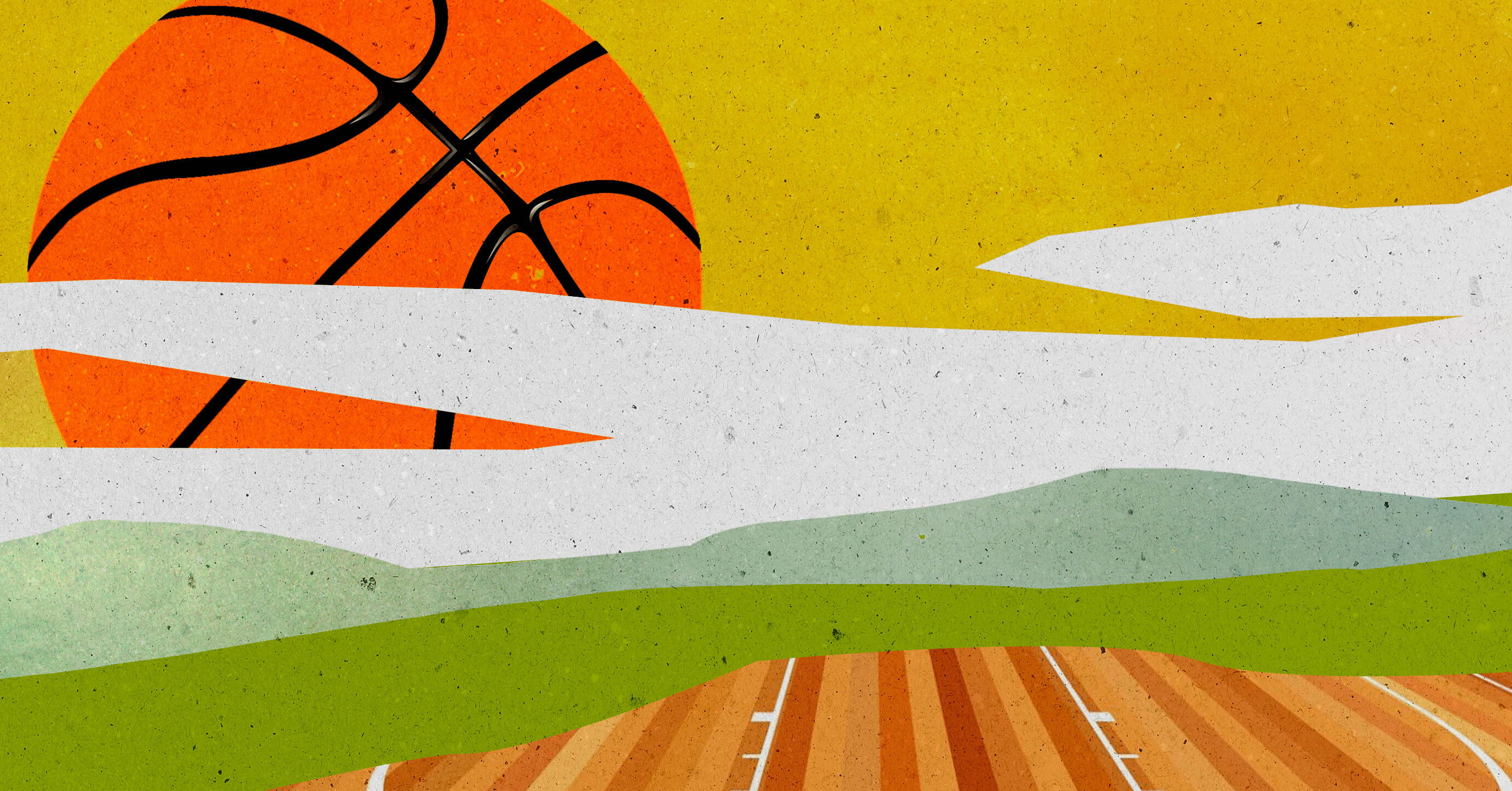 Five Ways the NBA Changed Off the Court This Offseason - The Ringer