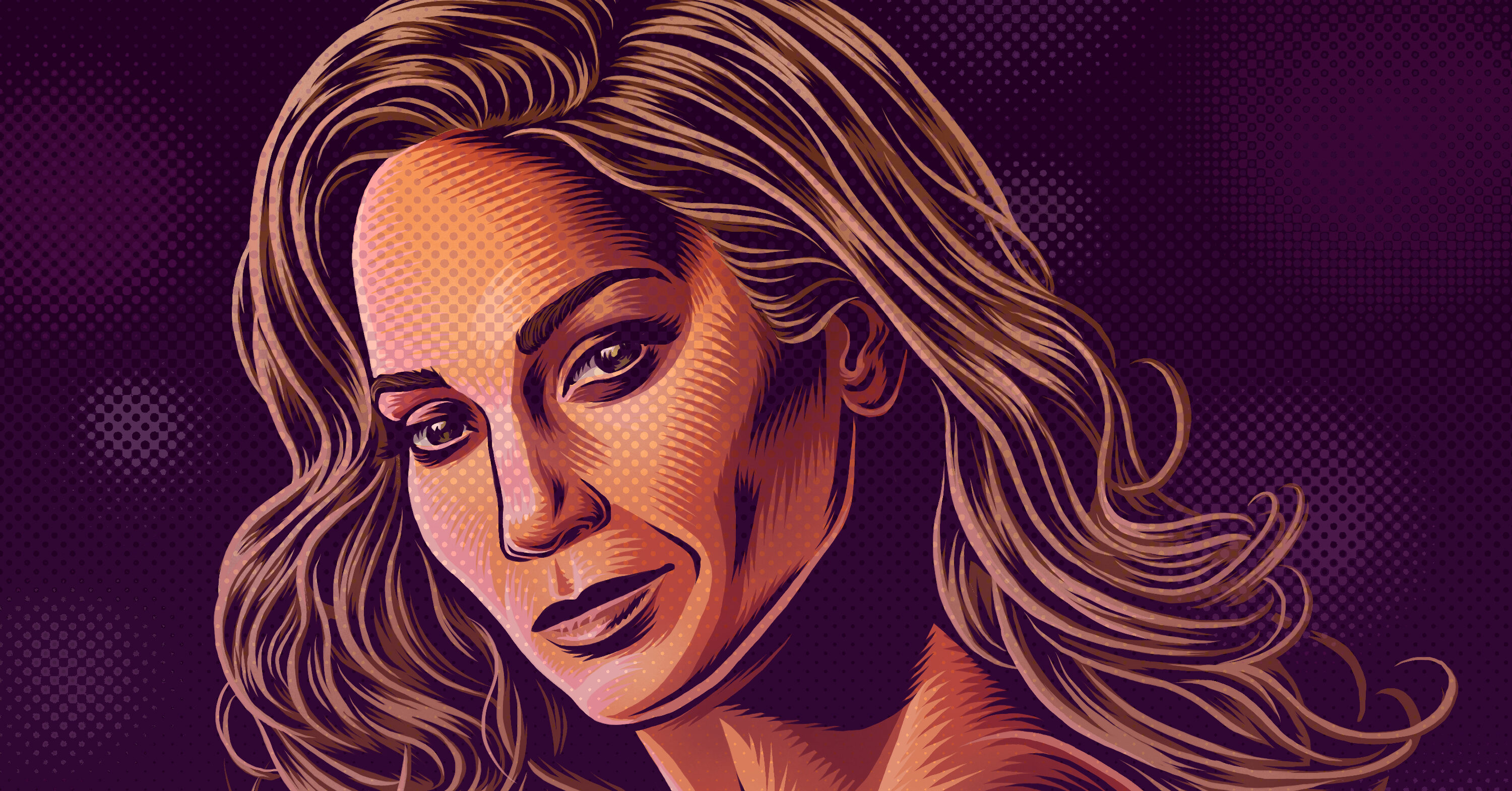 Jennifer Lopez’s Journey From Backup Dancer to Lead Actress - The Ringer