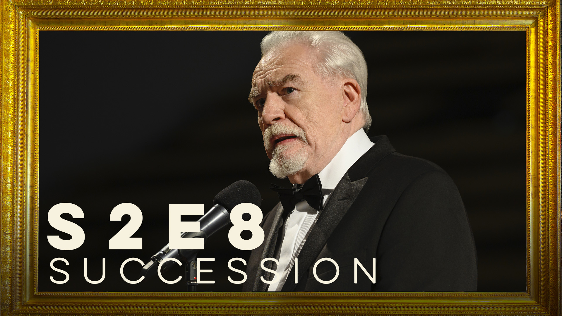 ‘Number One Boys’: Watch Episode 8 of Our ‘Succession’ Aftershow - The ...