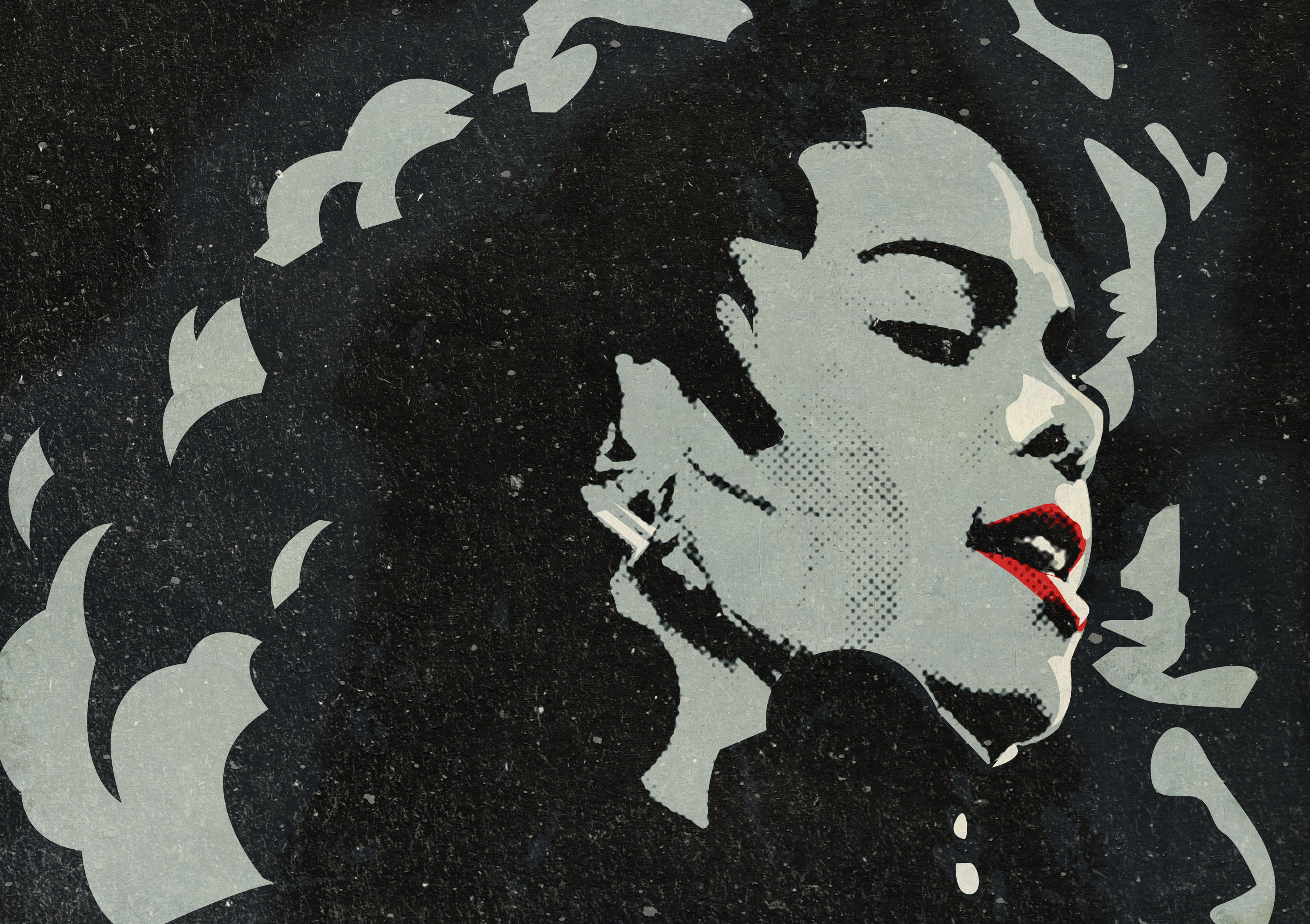 ‘Rhythm Nation’ at 30: How Janet Jackson Pioneered Dance Pop With a ...