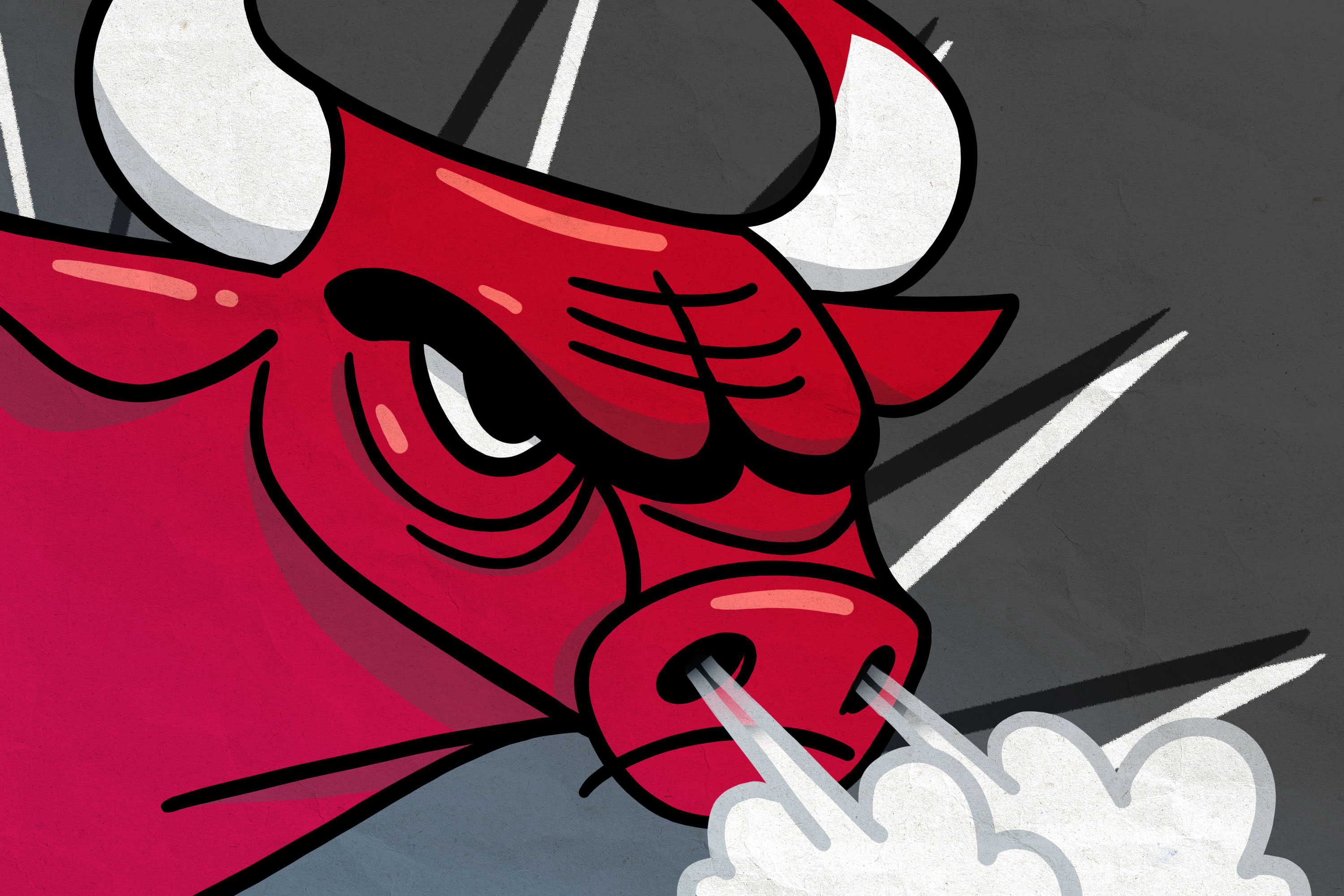 Why You Should Watch the Chicago Bulls This Season - The Ringer