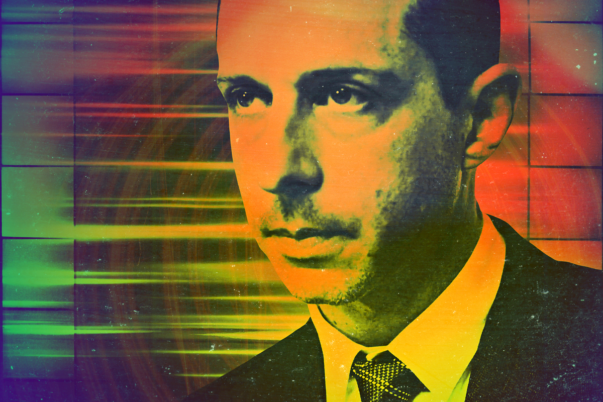 Number One Man: Kendall Roy Takes Center Stage on ‘Succession’ - The Ringer