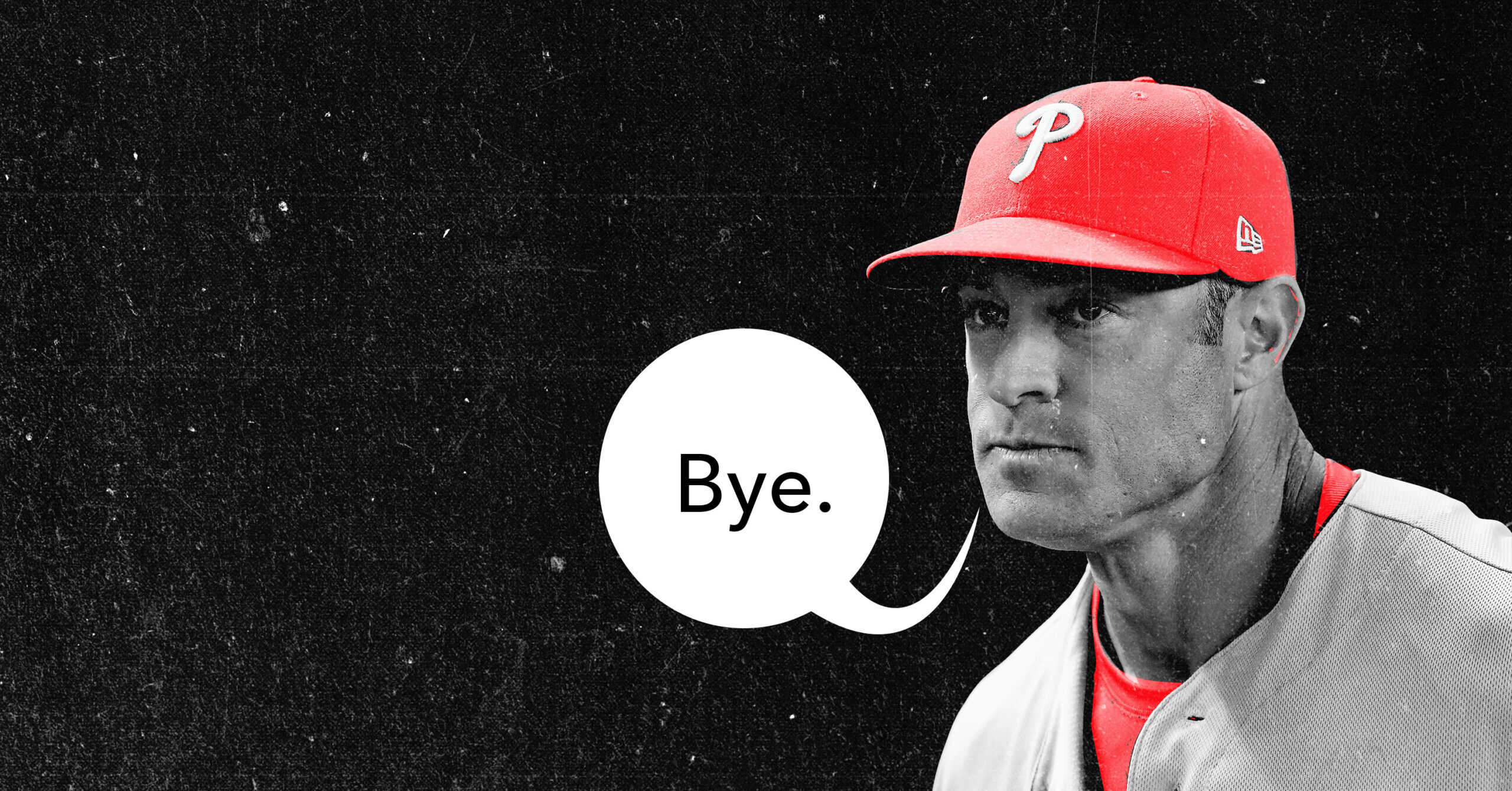 Gabe Kapler’s Firing Was Overdue—but It’s Just the First Step for the ...