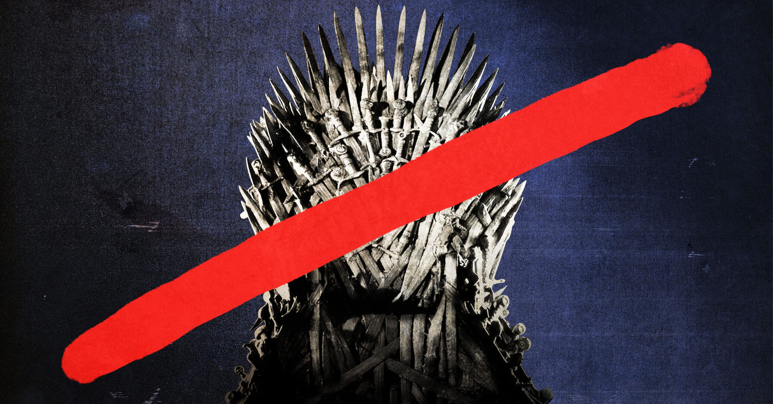 Somehow, HBO’s First ‘Game of Thrones’ Prequel Won’t Make It to Air ...