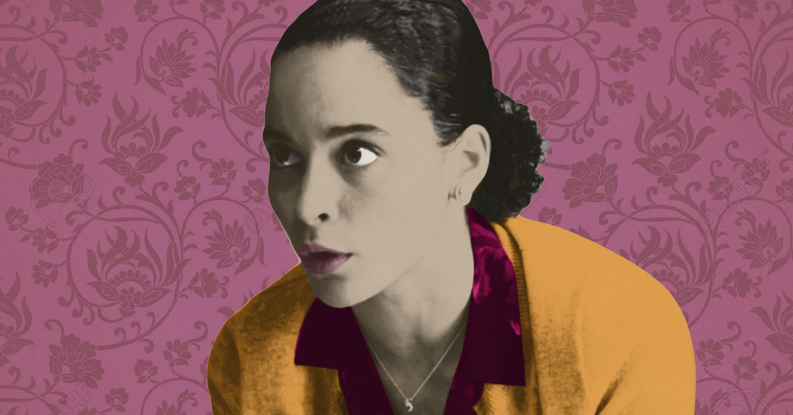 An Ode to Jess Jordan, Kendall’s Tireless Assistant on ‘Succession ...