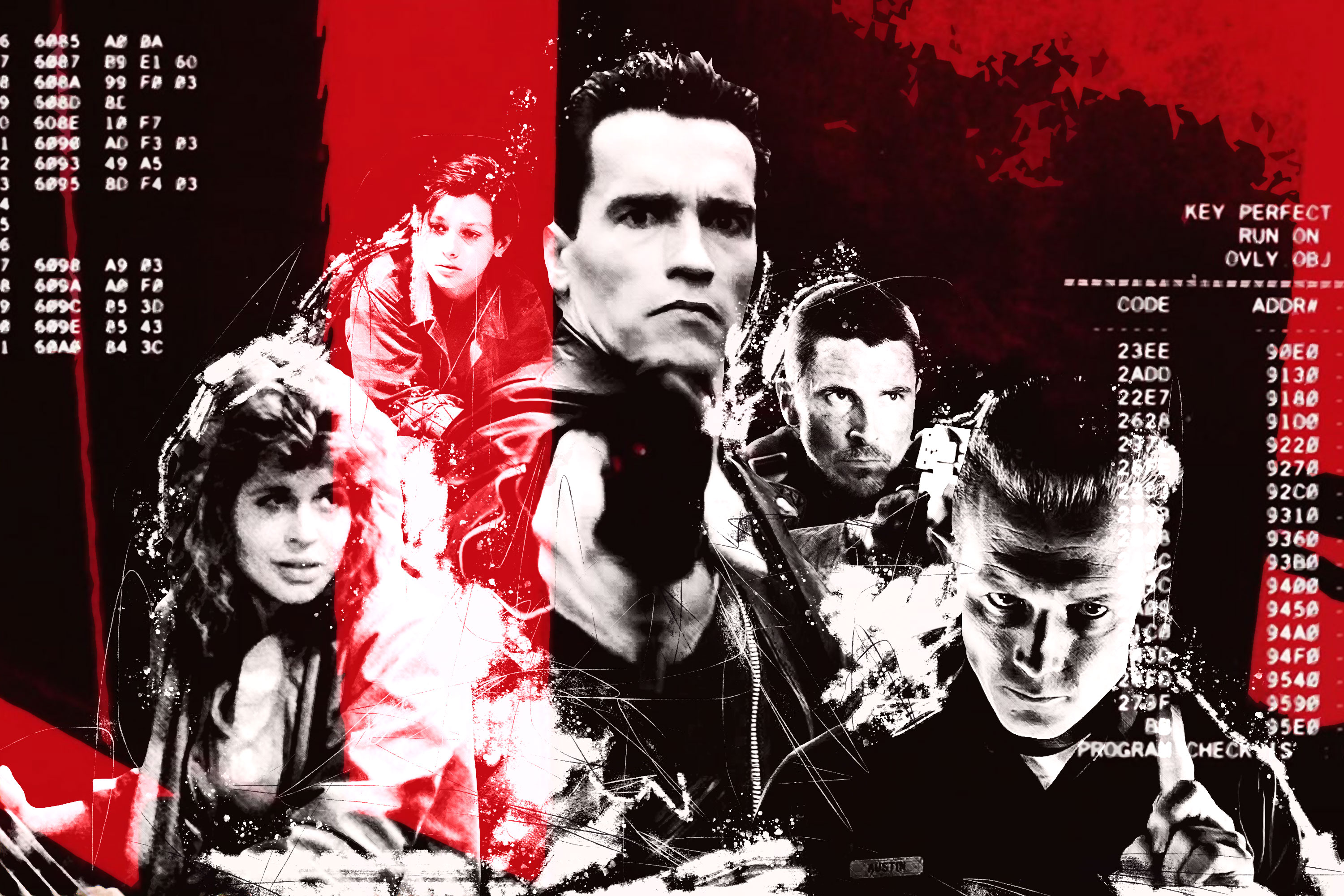 Changing Fates: Plotting the Shapeshifting, Timeline-Jumping ...