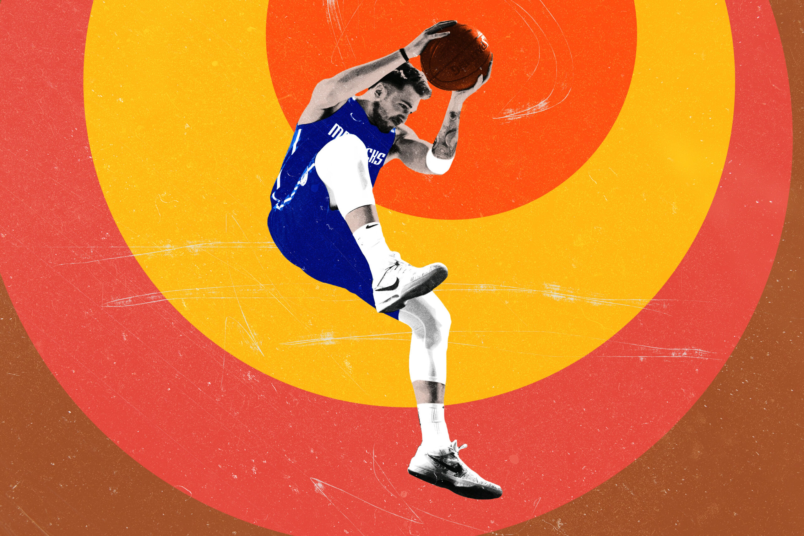 Rebounding Wings Are the NBA’s Next Market Inefficiency - The Ringer