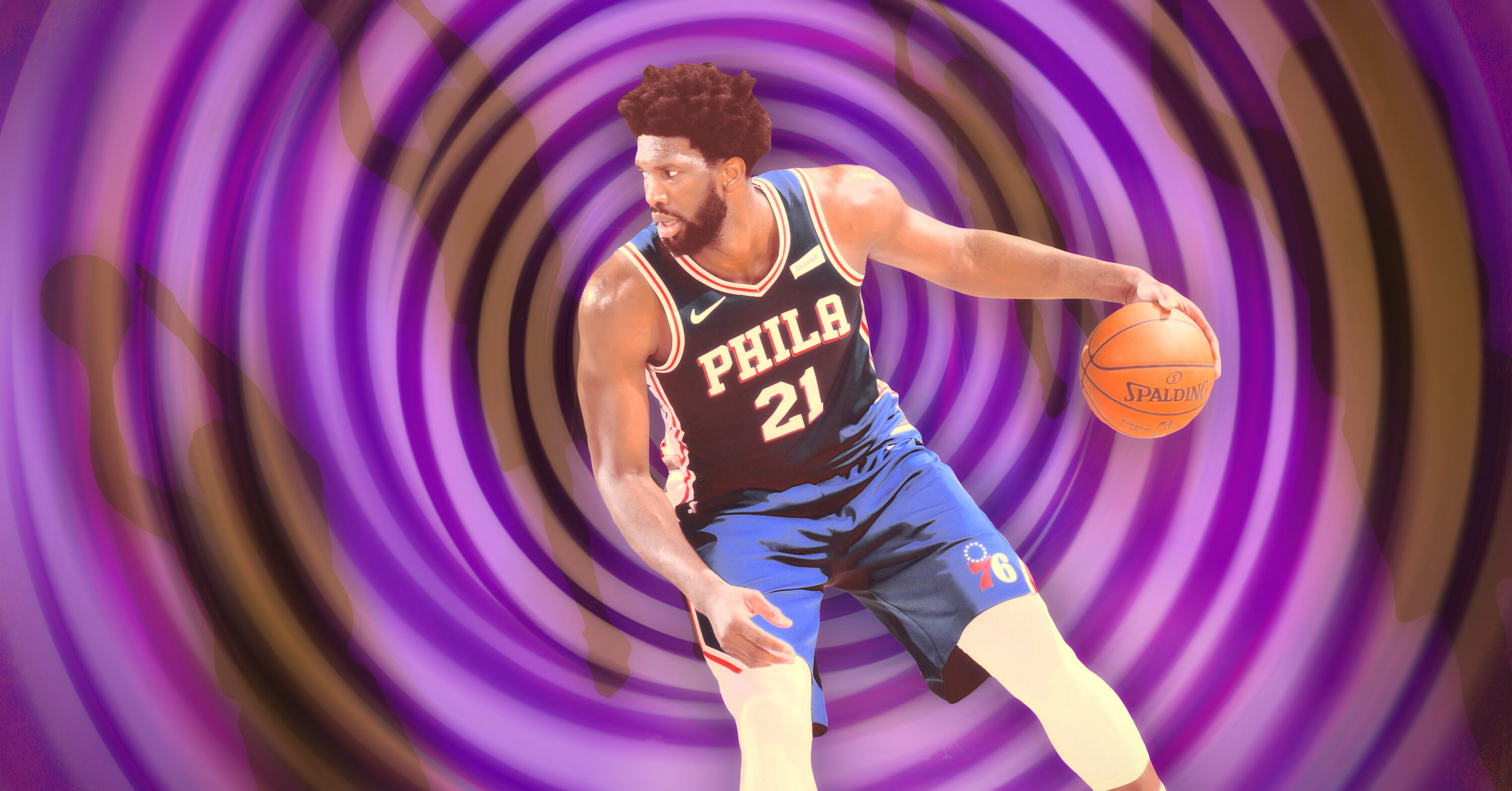The Post-up Is Deader Than Dead in the NBA - The Ringer