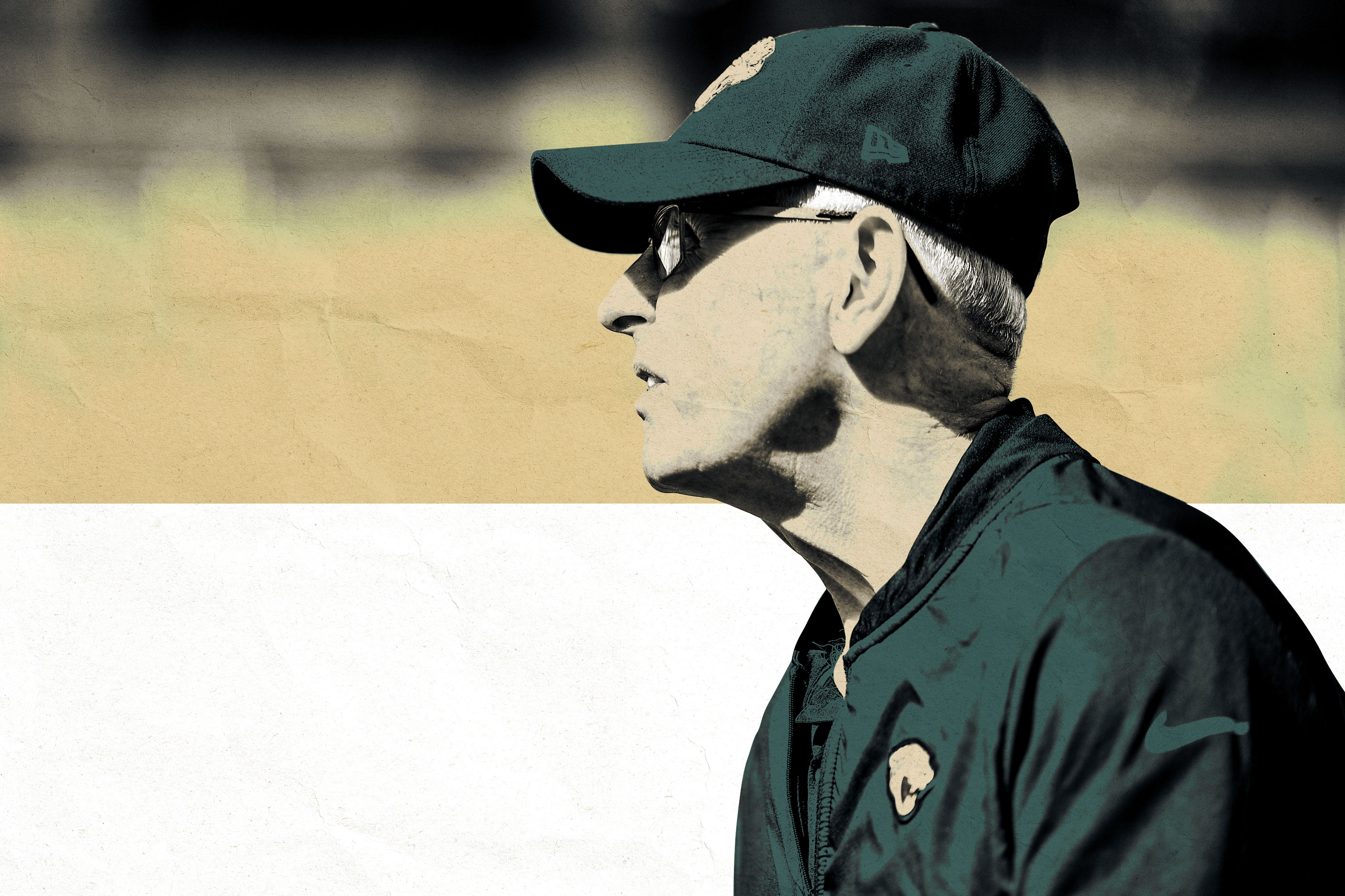 The Jaguars Had No Choice but to Fire Tom Coughlin - The Ringer