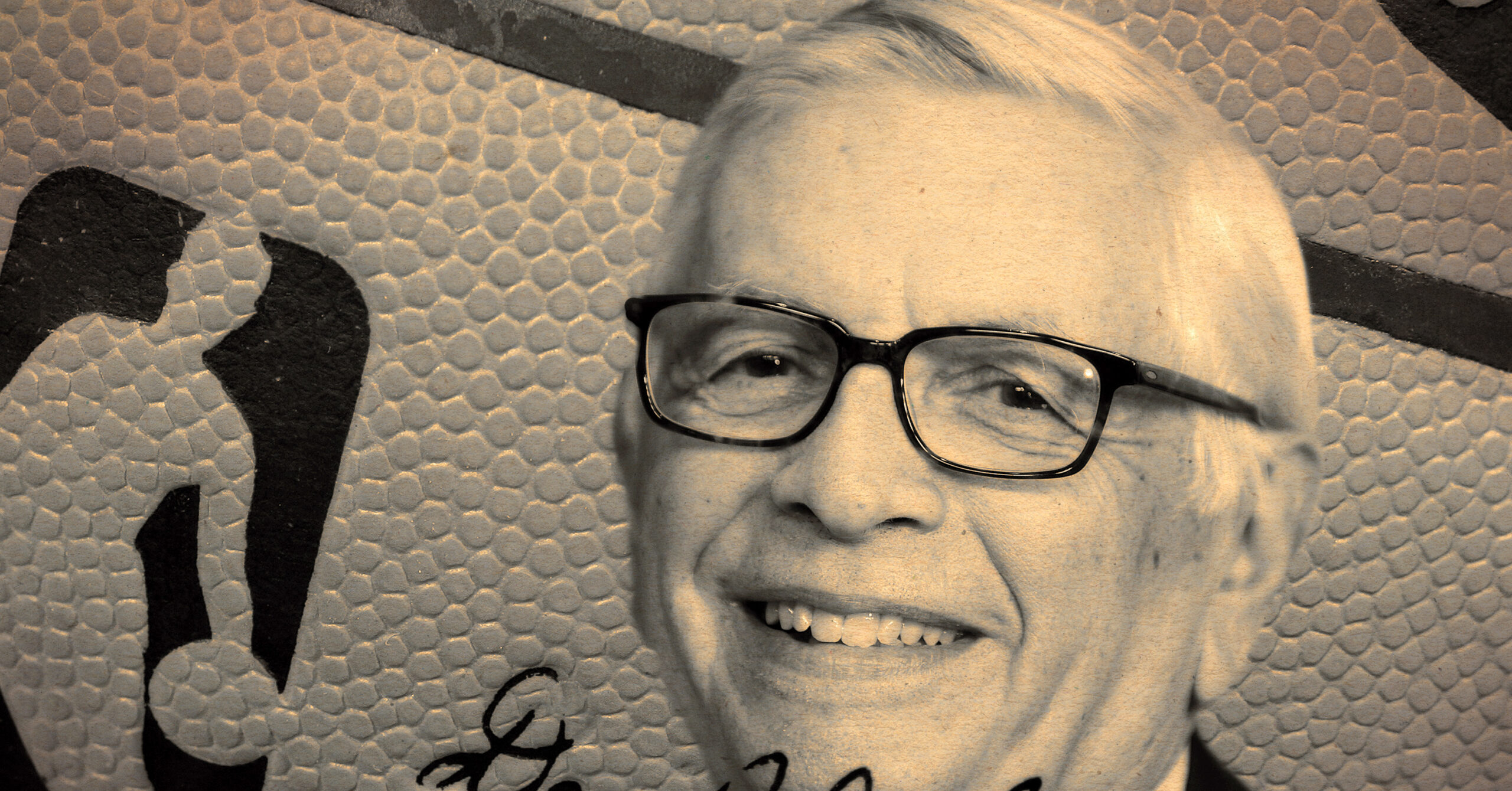 The Profound Legacy of David Stern, the NBA’s Most Consequential Off ...