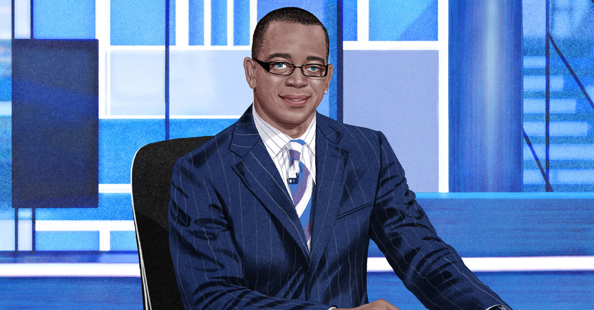 Cooler on the Other Side: The Extraordinary Life and Legacy of Stuart ...