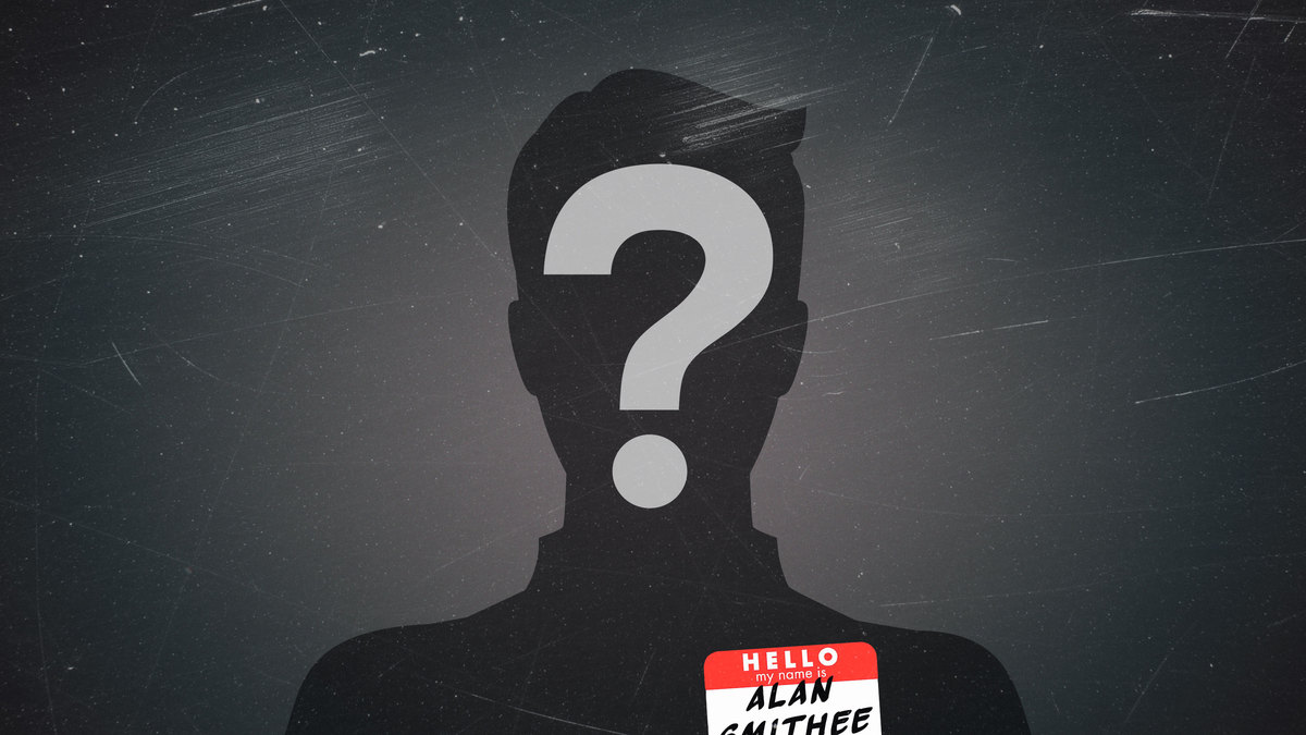 Hollywood’s Most Infamous Director: Who the Hell Is Alan Smithee? - The ...