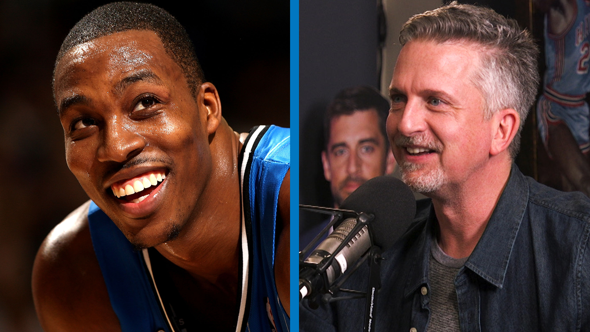 ‘Bill Simmons’s Book of Basketball 2.0’: Dwight Howard, the Best Center ...