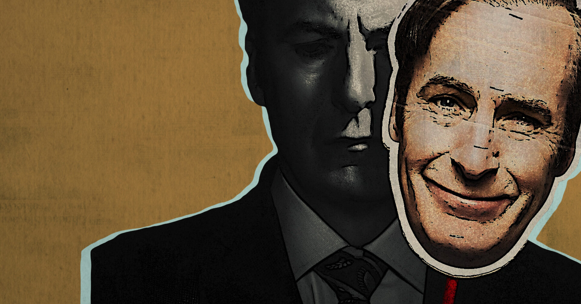 How ‘Better Call Saul’ Became More Impressive Than ‘Breaking Bad’ - The ...