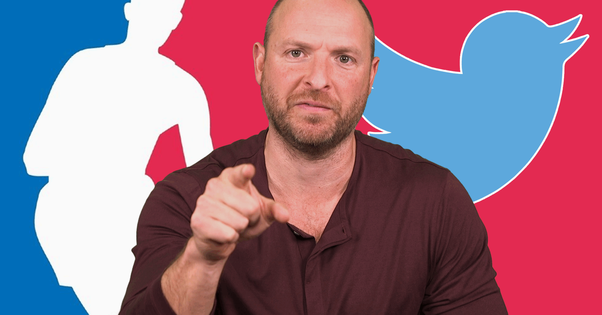 NBA Twitter Arguments for All 30 NBA Teams - The Ringer