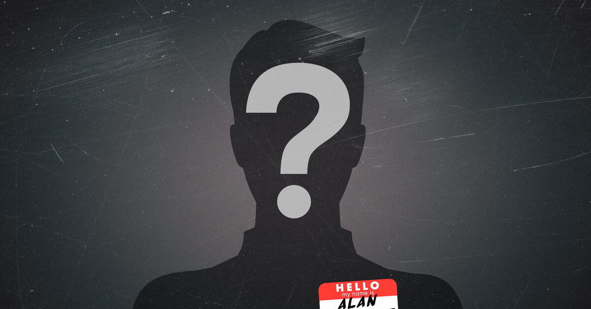 Hollywood’s Most Infamous Director: Who the Hell Is Alan Smithee? - The ...