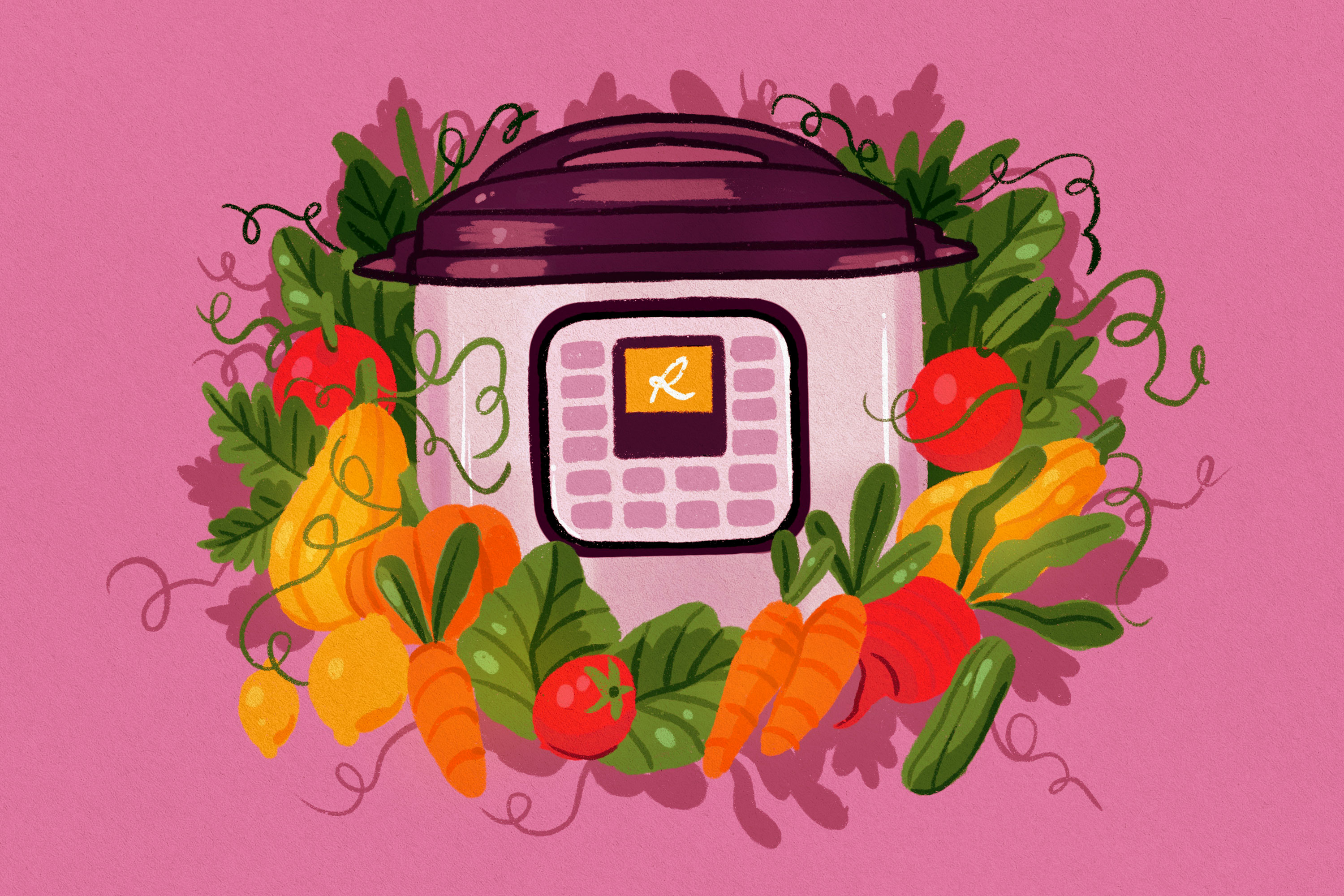 Goodbye, O Best Beloved: Mourning Rootitoot, the Happiest Place on the ...