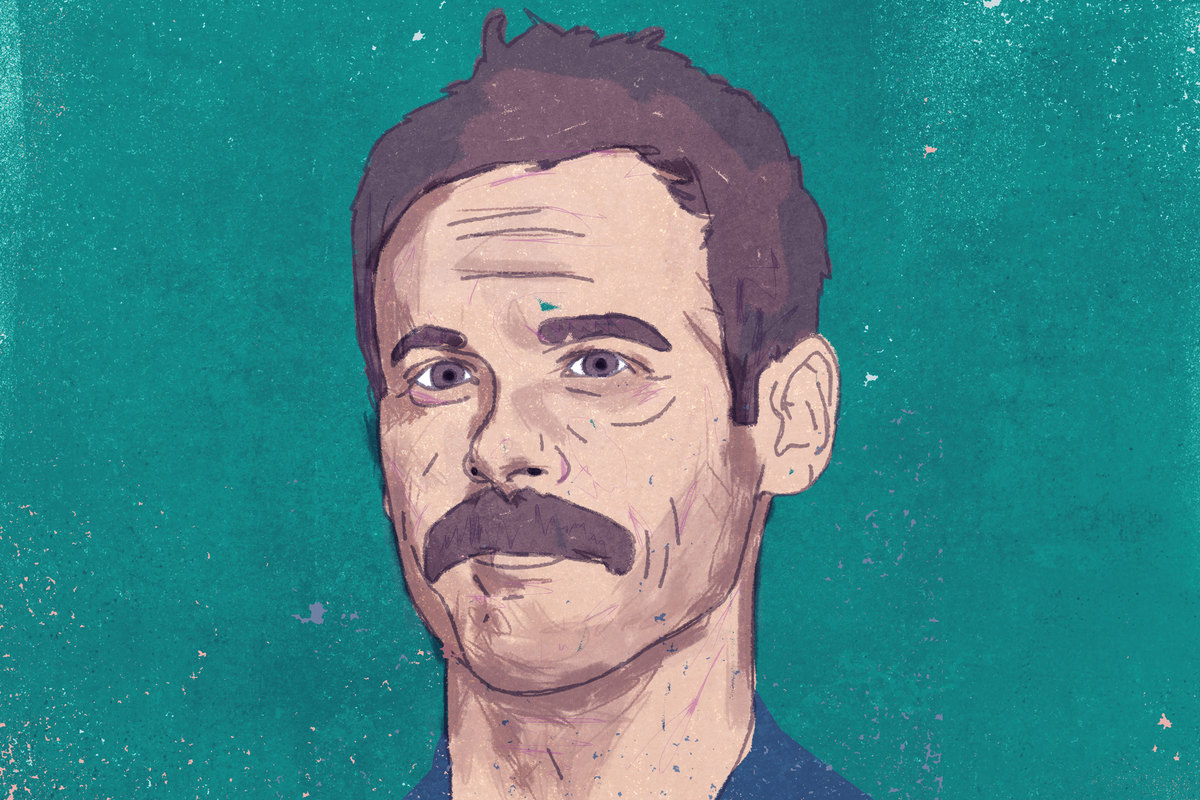 A New Season of ‘Narcos: Mexico’ Means It’s Finally Scoot McNairy ...