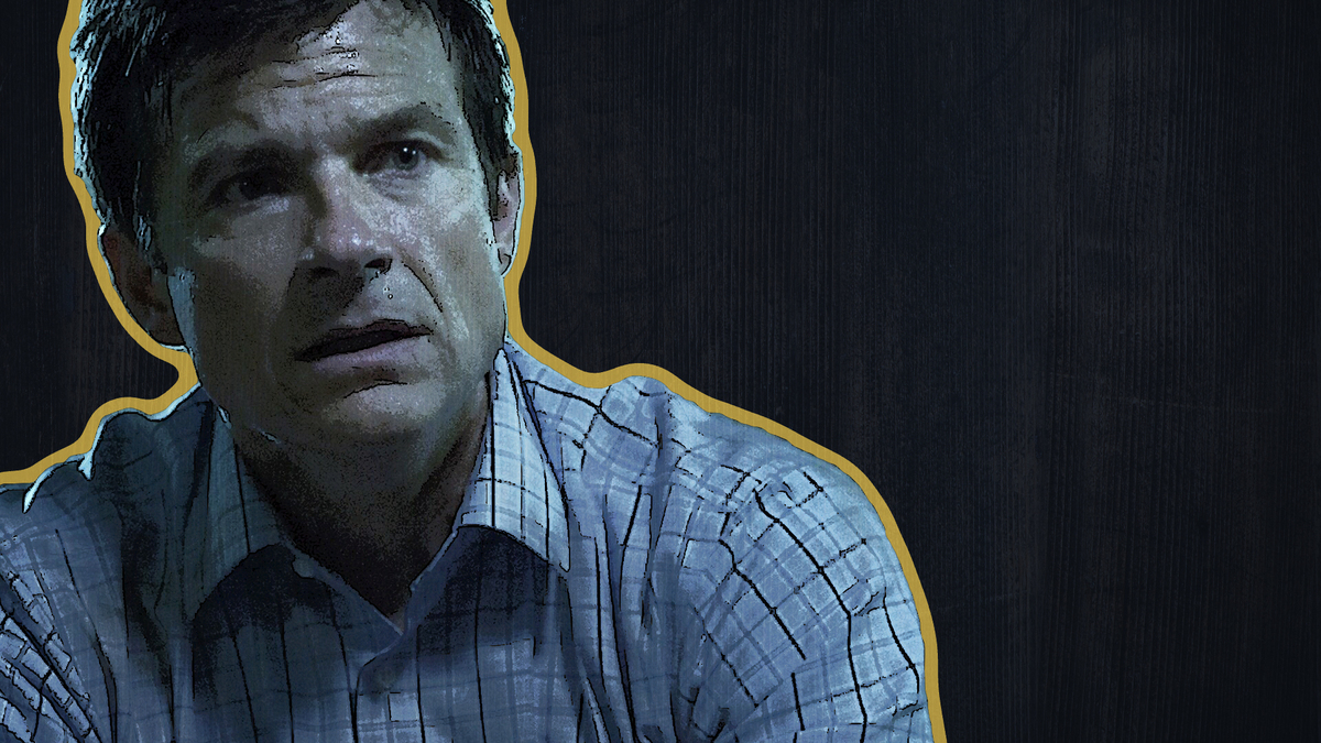 How Jason Bateman Became One of the Best Directors on Television ...