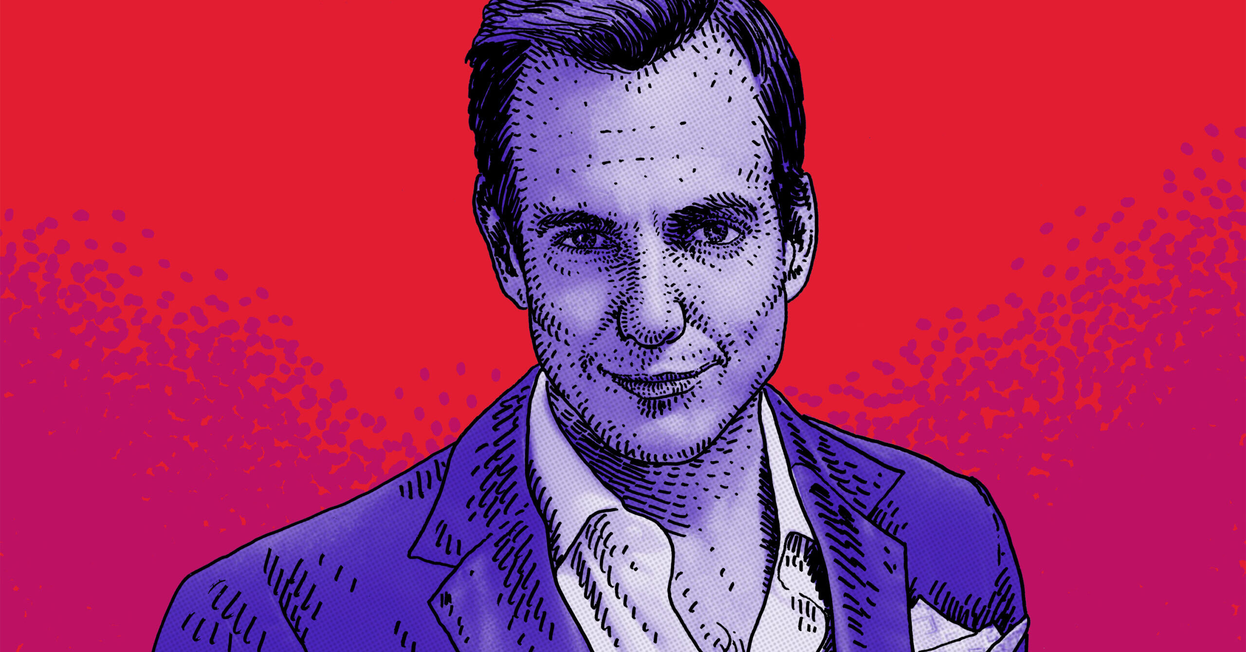 Why Gob Bluth and BoJack Are Two of the Best TV Characters This Century ...