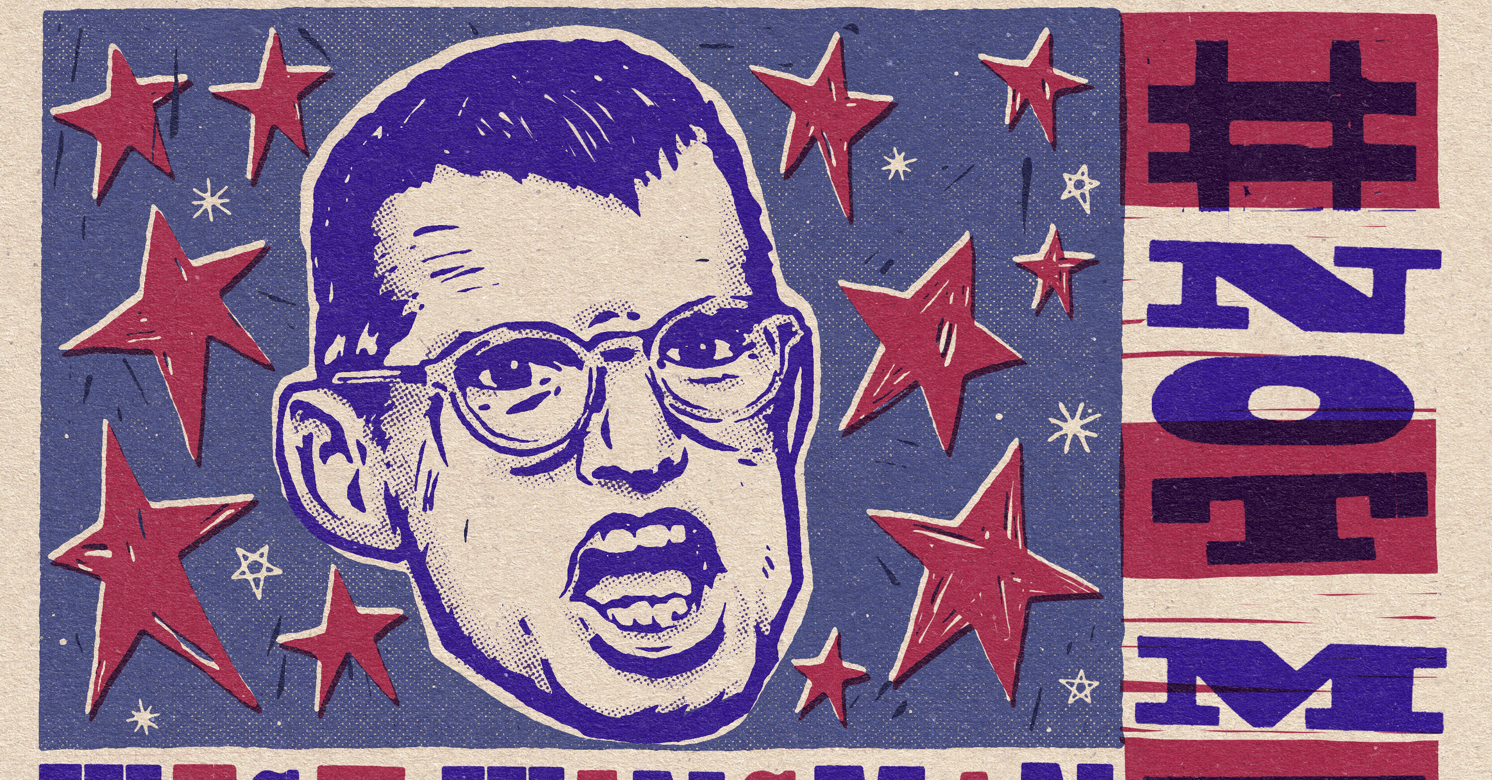 Why Jonah Ryan Is One of the Best TV Characters This Century—As ...