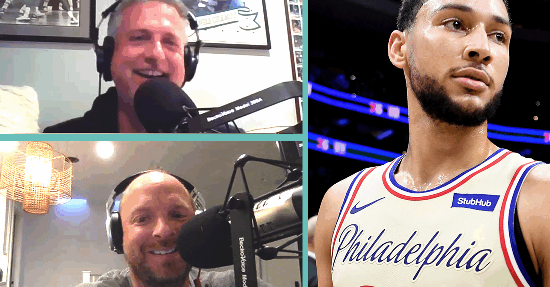 What Happens If the NBA Season Gets Canceled? - The Ringer