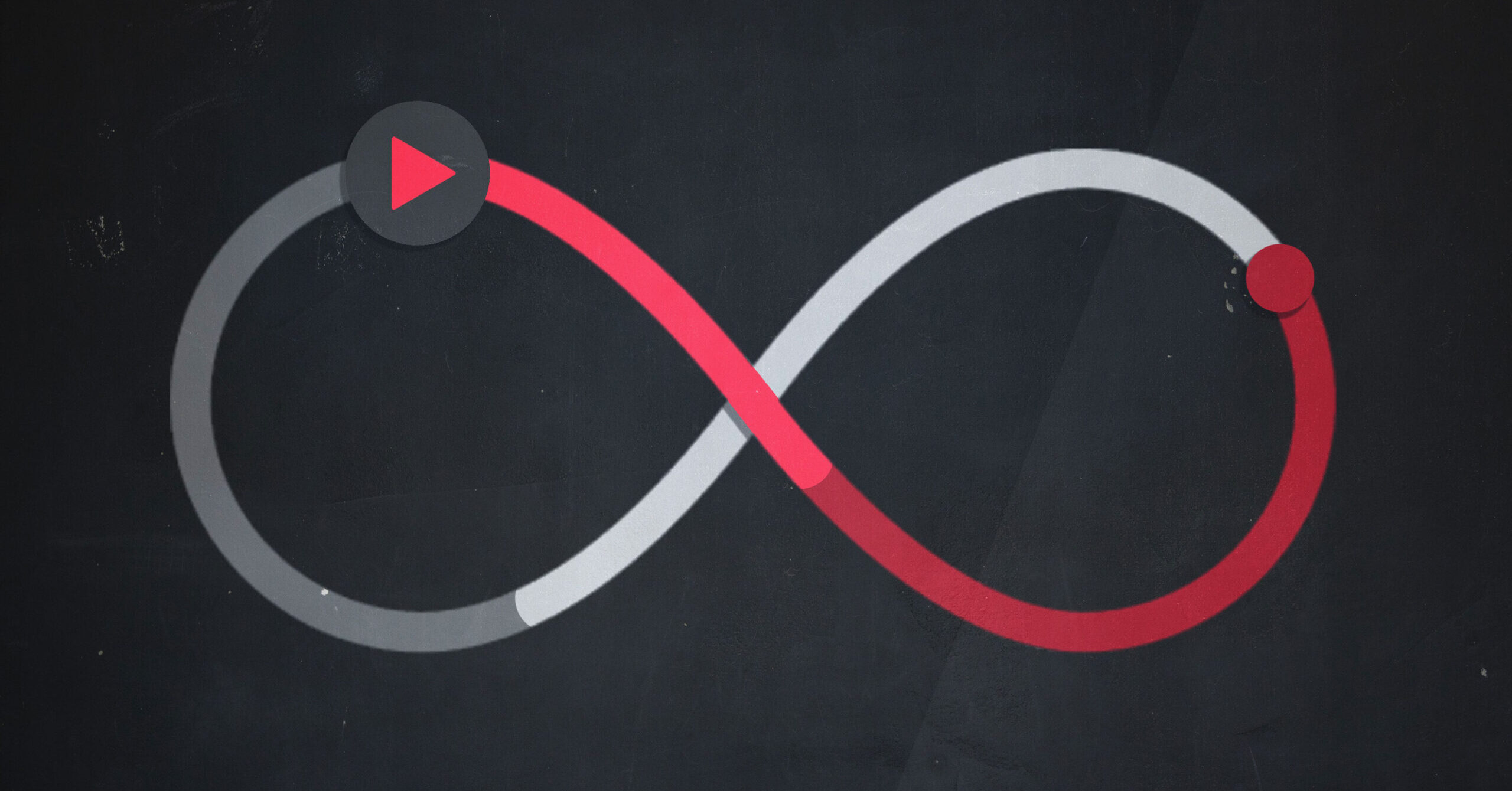 The Streaming Canon - The Ringer