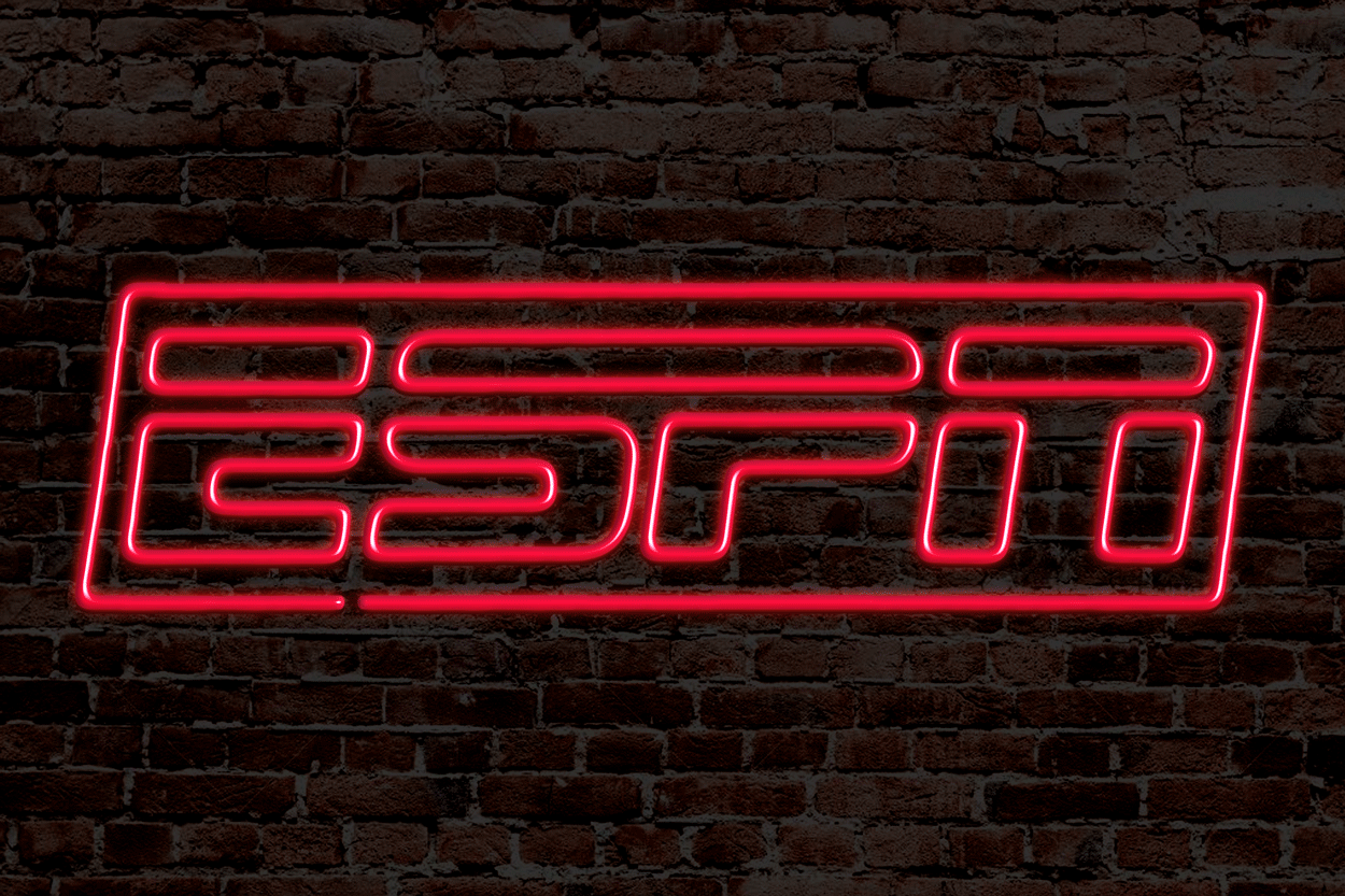 What Do We Do Now? Sports Media Ponders the Coronavirus. - The Ringer