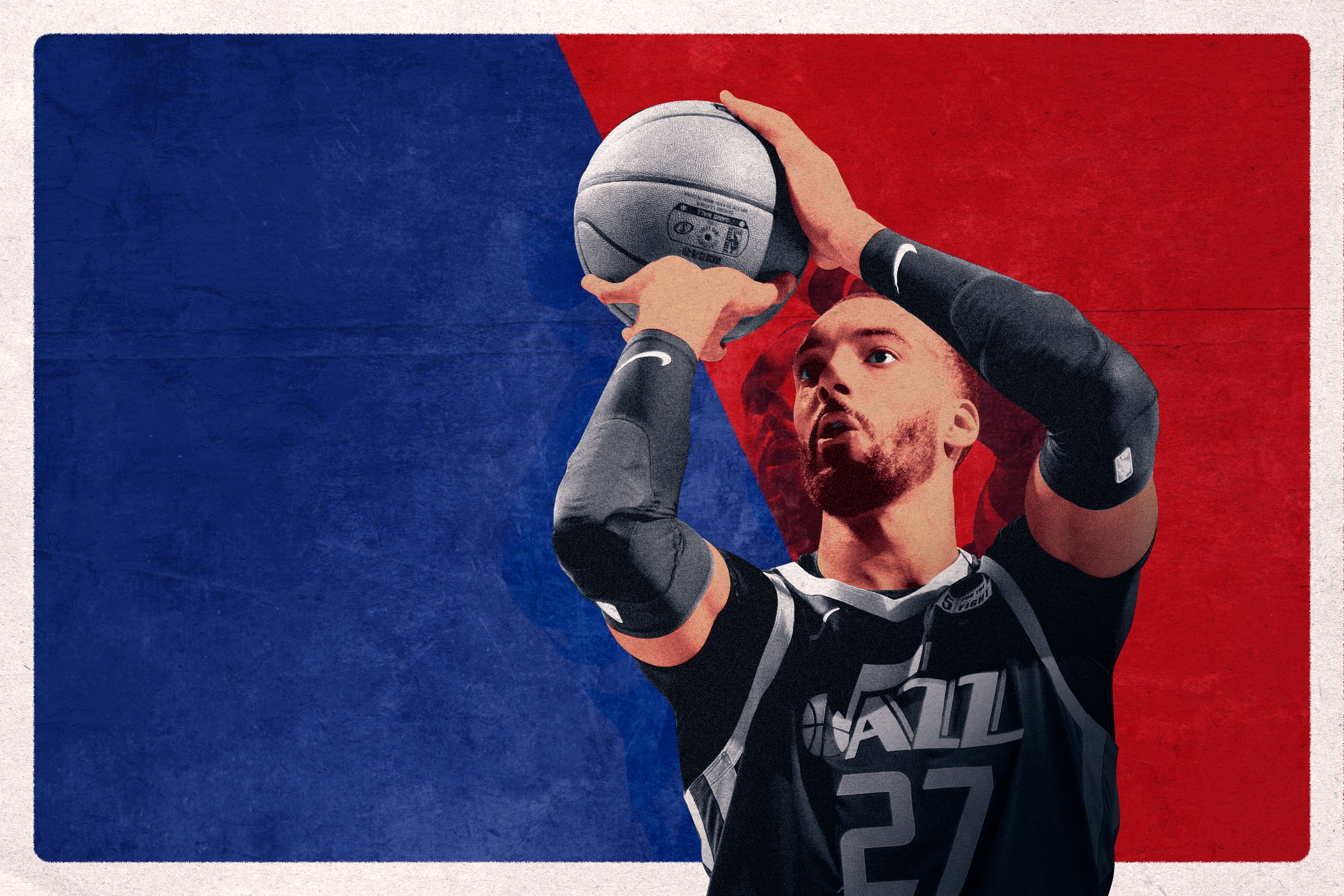 The NBA’s Waiting Game Begins - The Ringer