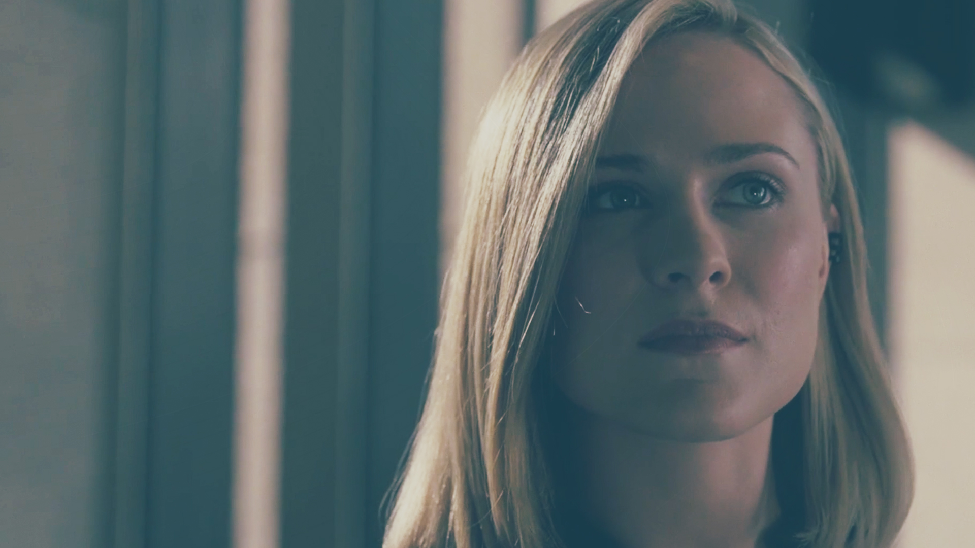 ‘Westworld’ Season 3 Premiere: We Have Questions - The Ringer