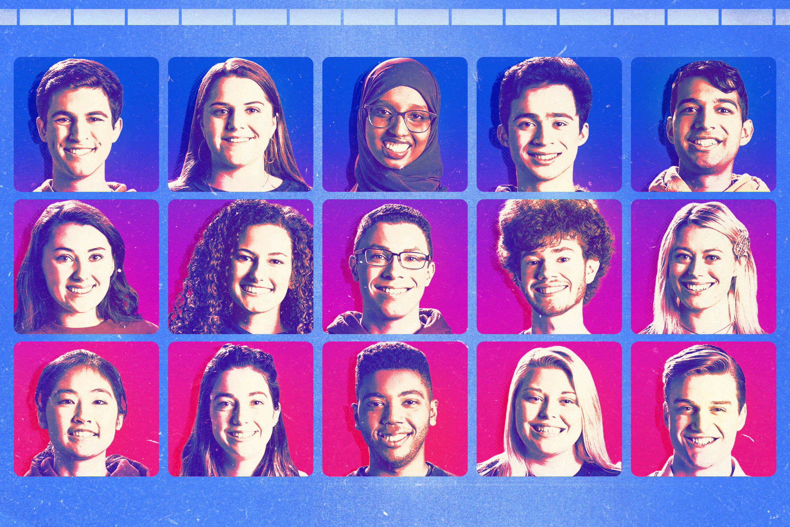 The ‘Jeopardy!’ College Championship Is Here to Fill the Sporting Void ...