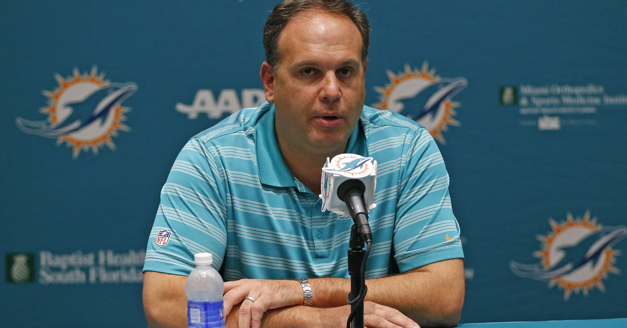 The Work-From-Home Draft, Tua Breakdowns, and Hosting a President With ...