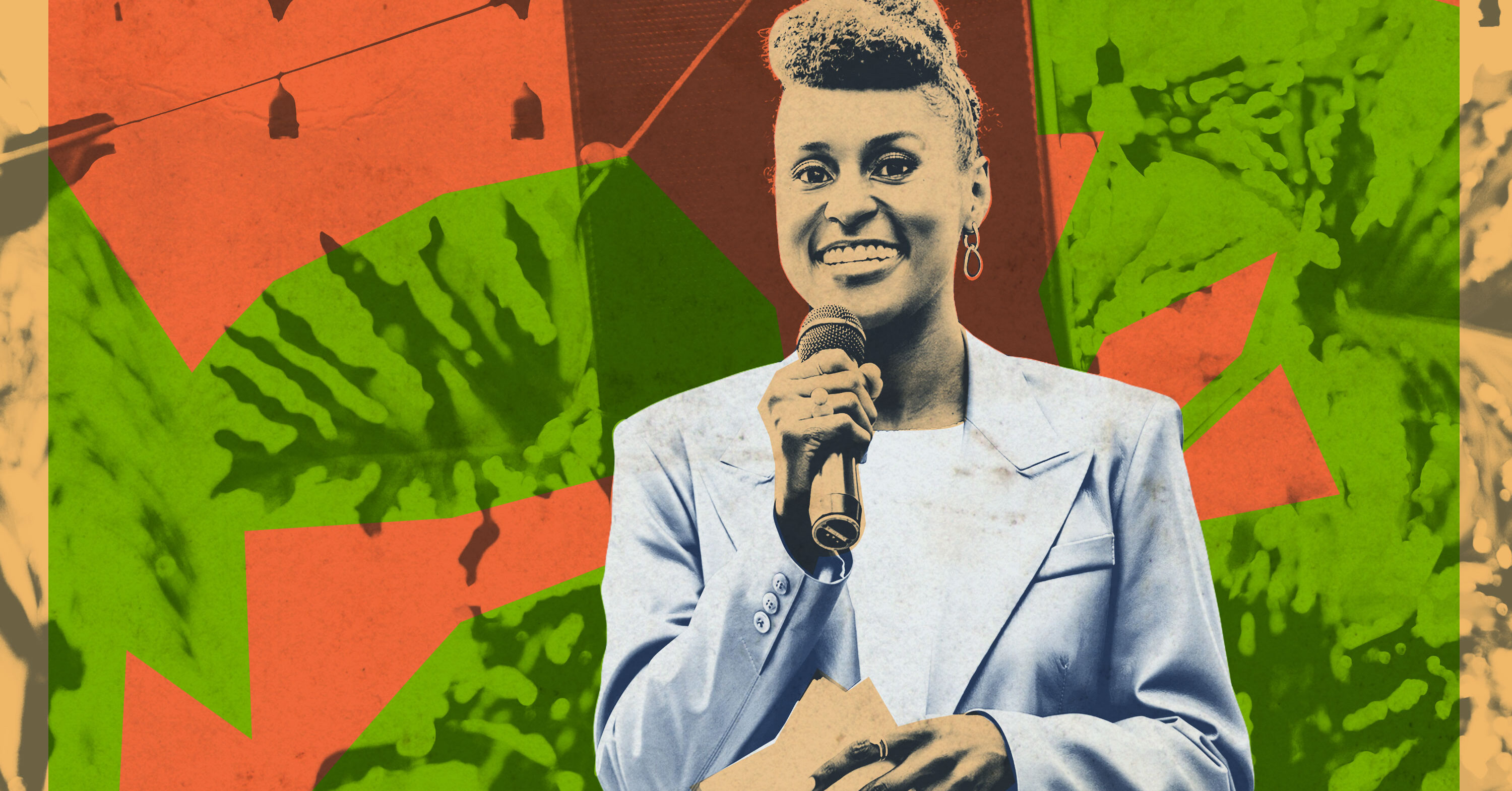 What Is Friendship For? ‘Insecure’ Is Still Trying to Find Out. - The ...