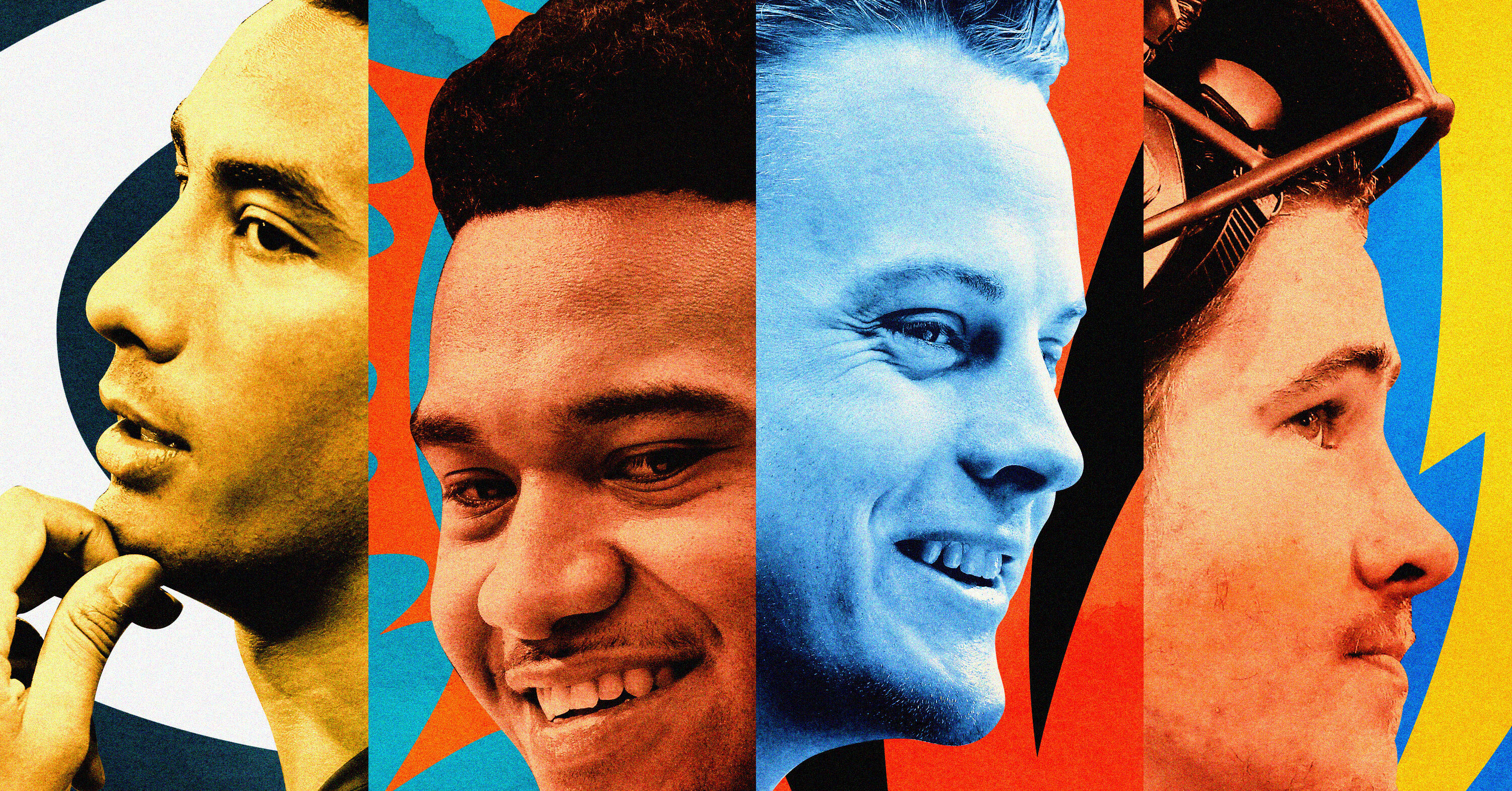 How the 2020 First-Round Quarterbacks Will Shape Their Teams’ Futures ...