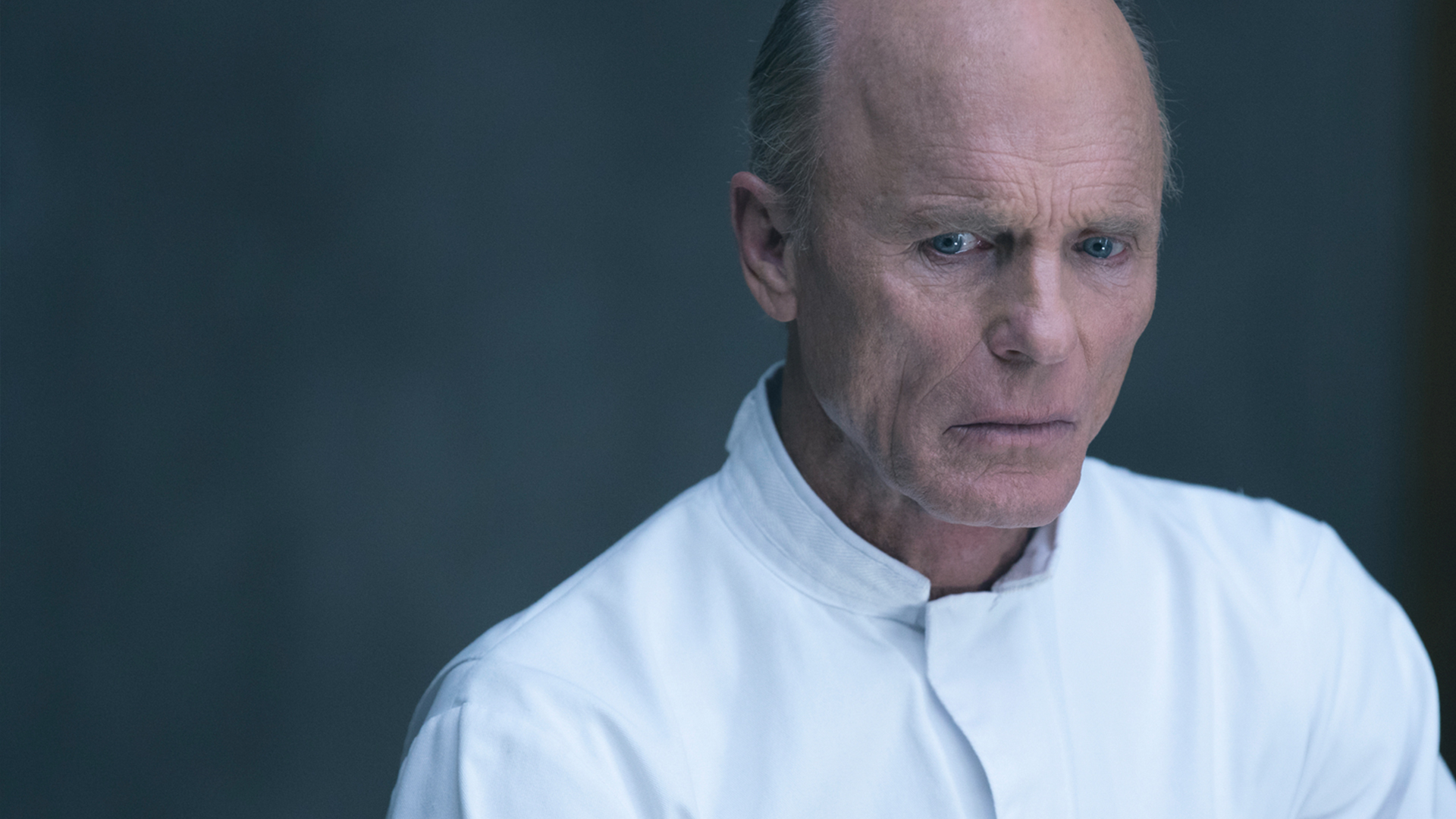 ‘Westworld’ S3E6 Breakdown: William vs. William - The Ringer