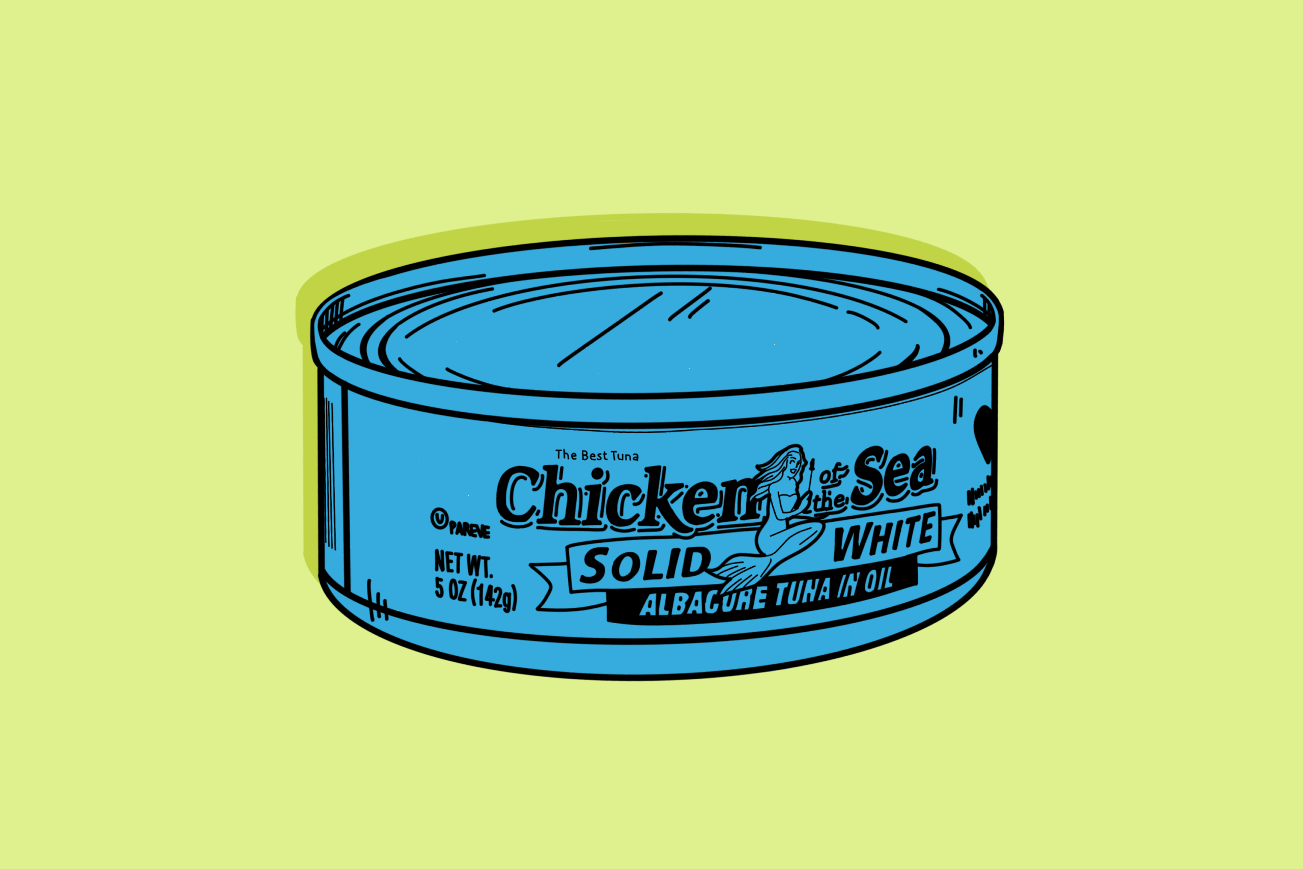 How ‘Newlyweds: Nick and Jessica’ Forecasted the Future of Reality TV ...